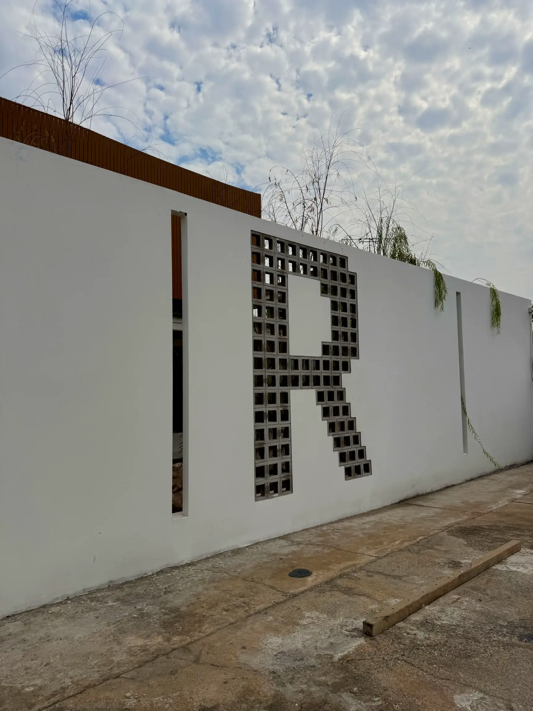 หมอหญิงยอดชายาพากย์ไทยep1 - การค้นหาใน Lemon8