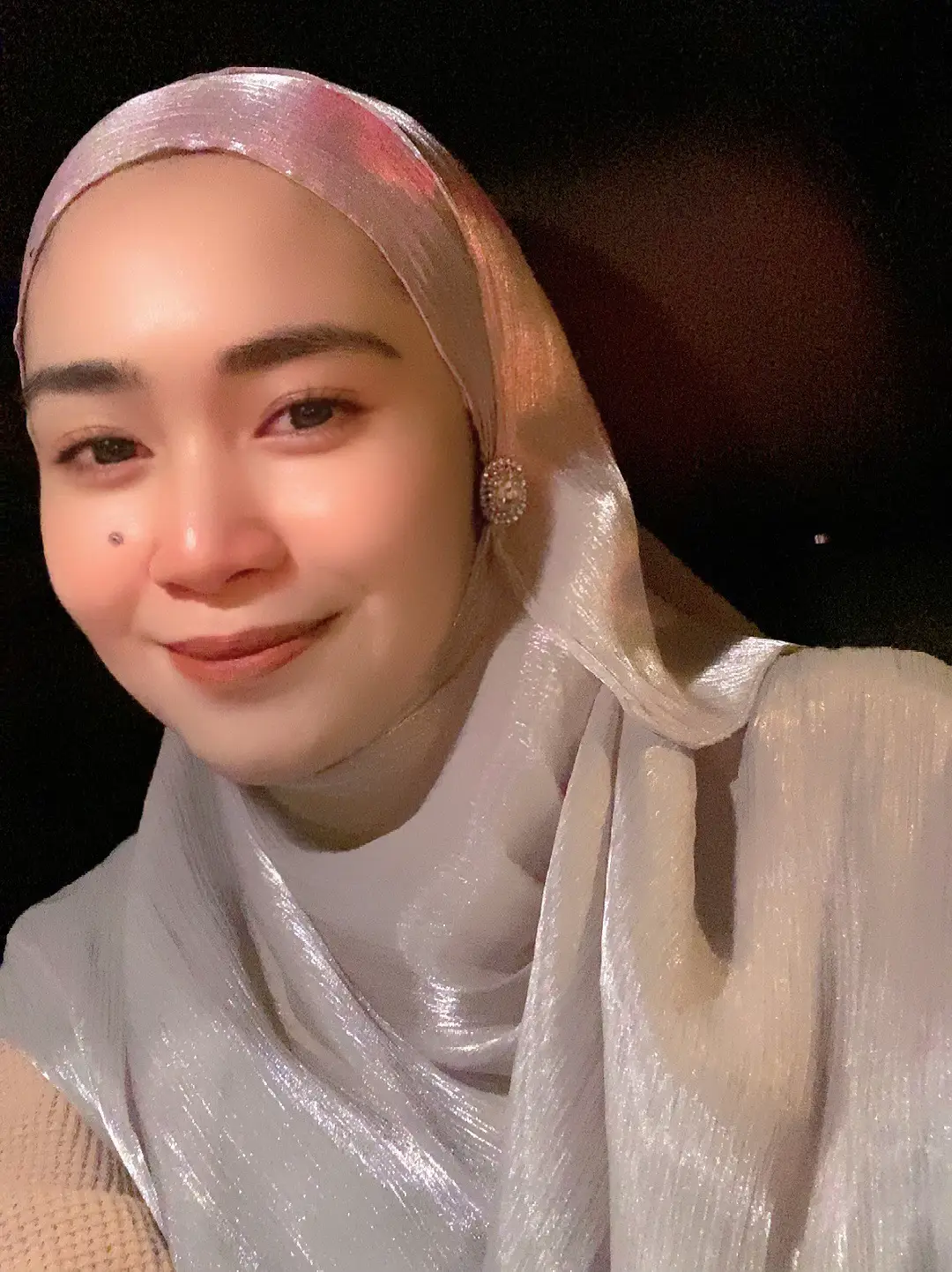 Hi there! Happy New Year, 2024 ♡ | Galeri disiarkan oleh QueenMama | Lemon8