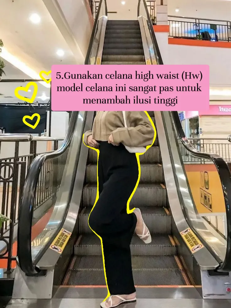 19 ide Outfit Cewek Pendek 150 Cm teratas di 2024