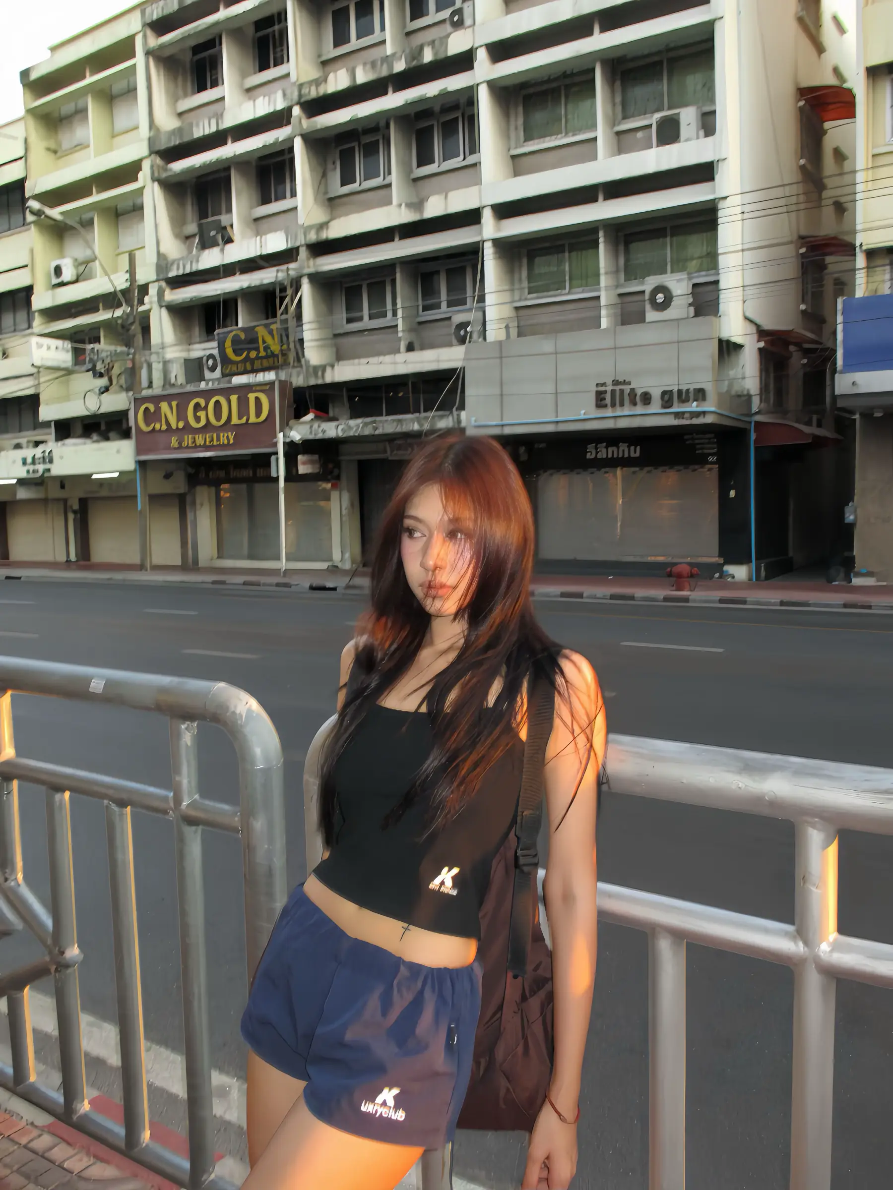 รีวิวกล้องดิจิตอล Canon IXY 180 ⋆୨୧˚ | แกลเลอรีที่โพสต์โดย Dada | Lemon8