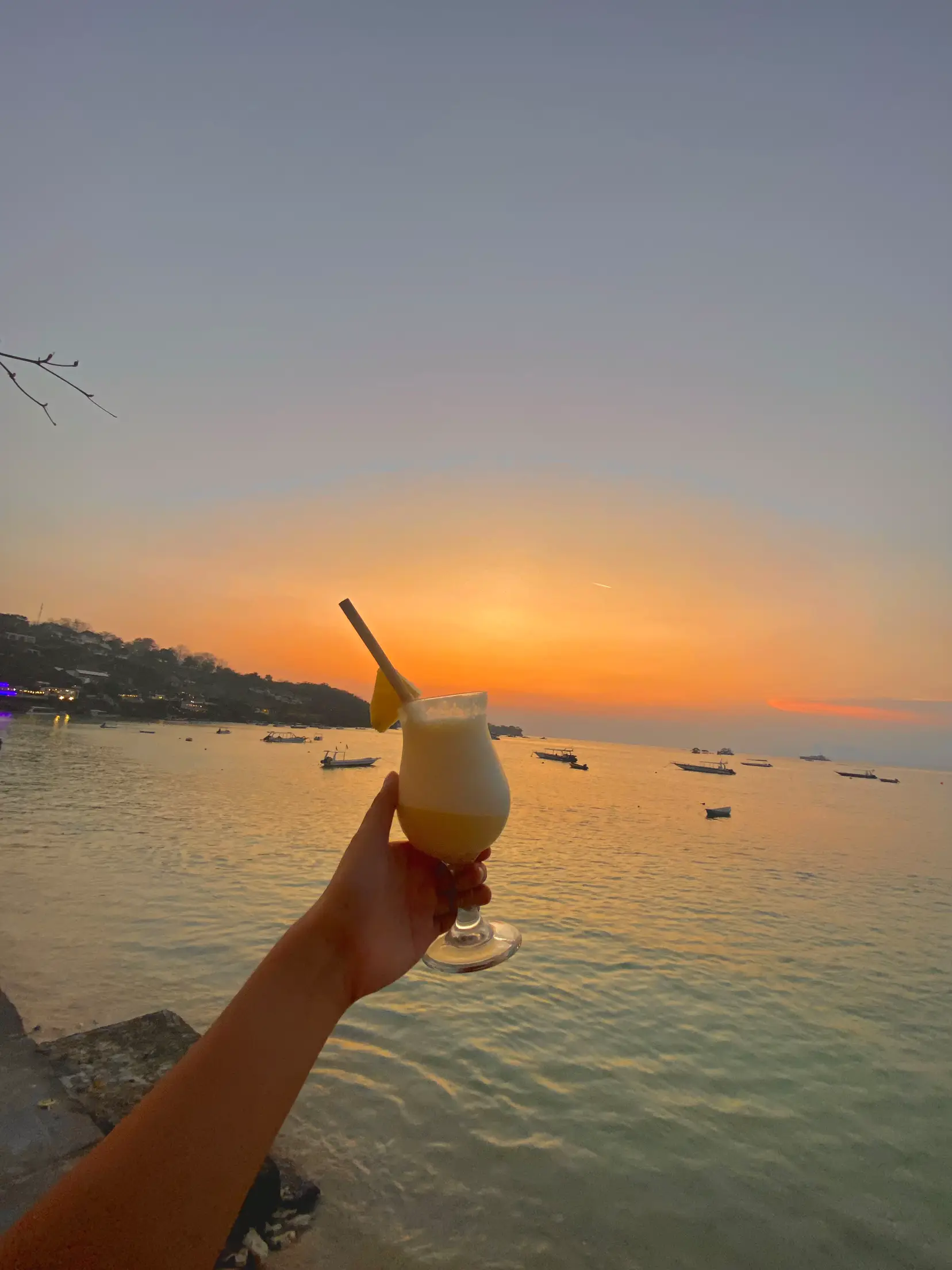 Where to stay in Nusa Lembongan? | แกลเลอรีที่โพสต์โดย modvstheworld ...