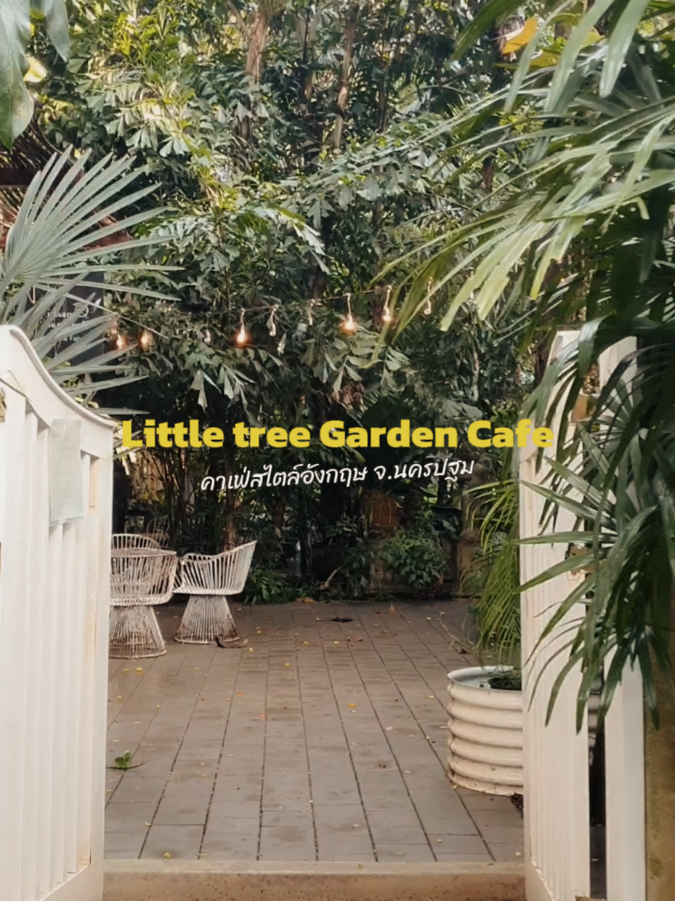 วันหยุดเสาร์-อาทิตย์ไม่รู้จะไป | วิดีโอที่เผยแพร่โดย เที่ยวจนได้ | Lemon8