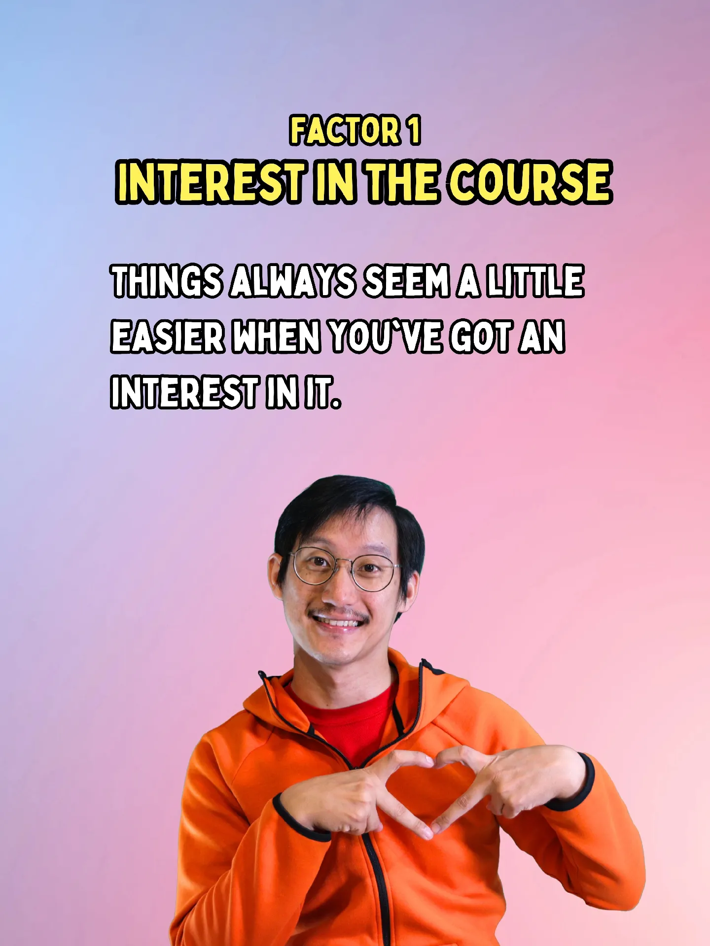 How I Juggled Part-Time Studies at SUSS With Work | Gallery posted by uncle chan | Lemon8