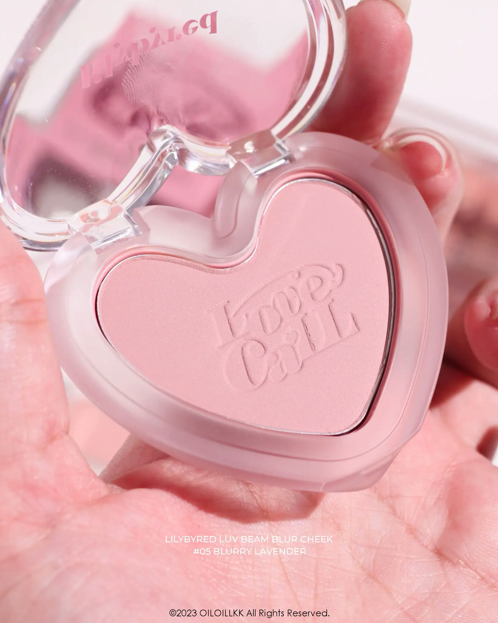 Lilybyred New Color Blush And Eye Shareadow So Cute Gallery Posted lilybyred-new-color-blush-and-eye-shareadow-so-cute-gallery-posted