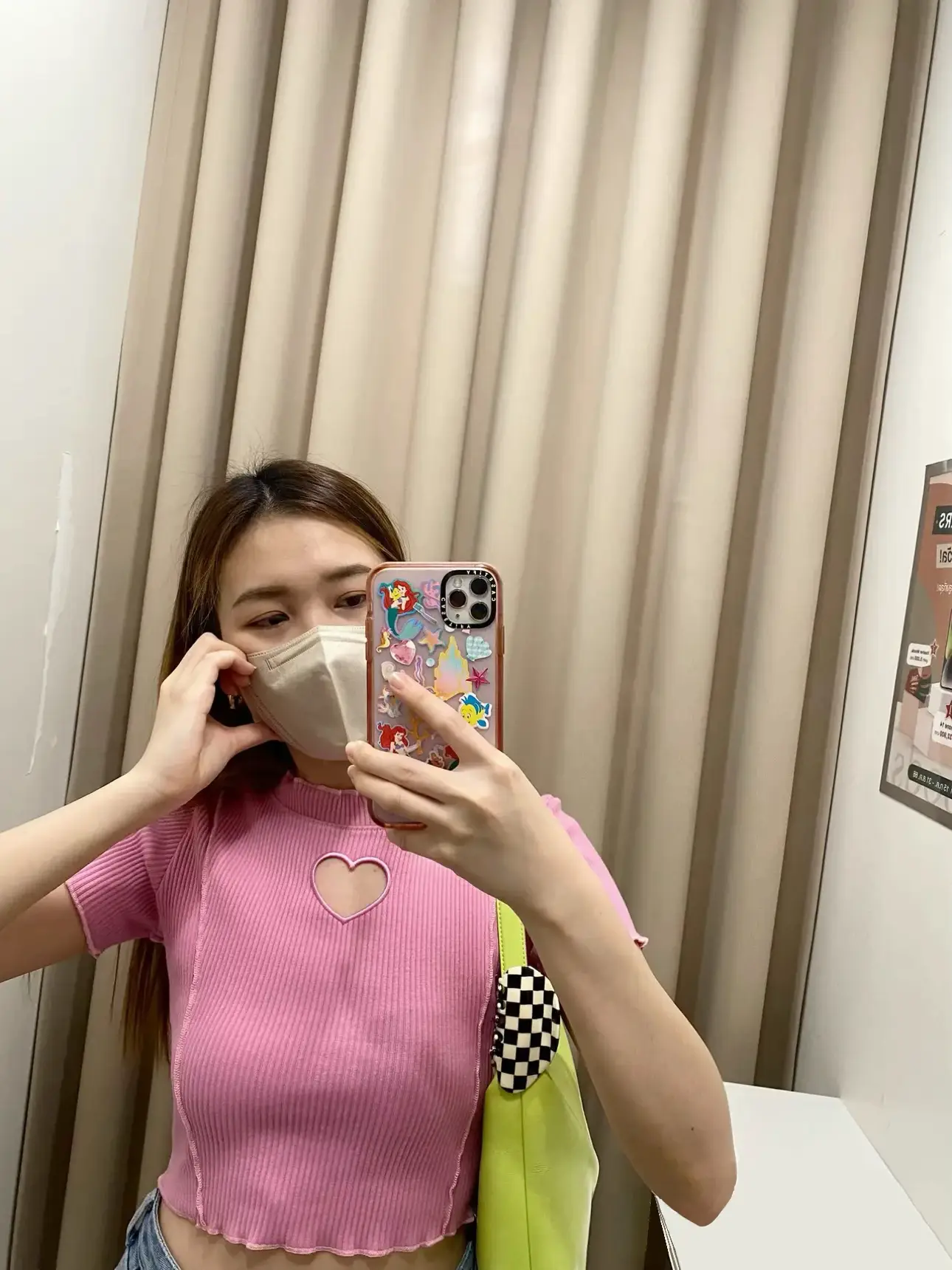 STAND OIL🥑| กระเป๋าแบรนด์เกาหลีสุดชิค match ได้ทุก look👜 | แกลเลอรีที่โพสต์โดย 「 JAYJUN ♡ | Lemon8