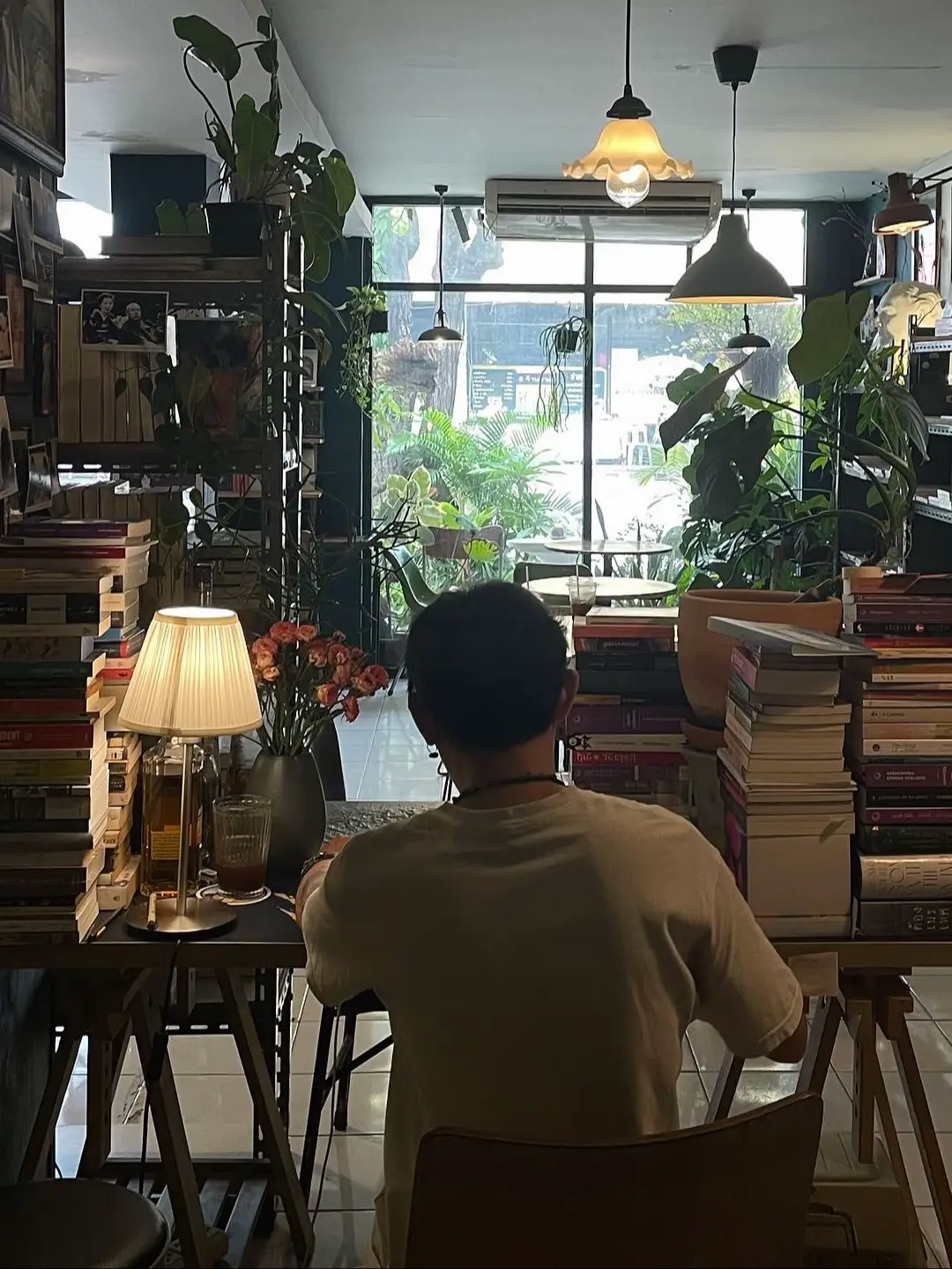 A BOOK with NO NAME - หนังสือ แมว และกาแฟ | แกลเลอรีที่โพสต์โดย Julie 🪴 ...