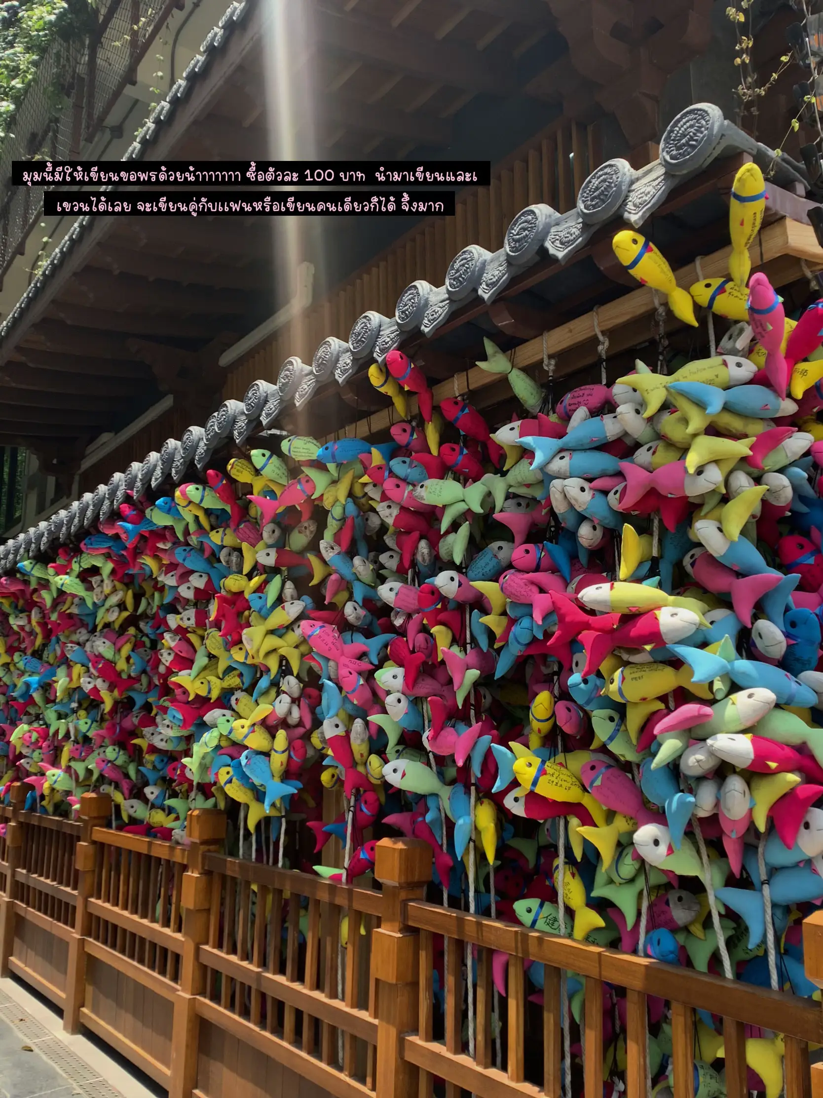 เเจกเเพลนเที่ยวชลบุรี-ศรีราชา ฉบับคนมีมอไซต์ 3 วัน 2 คืน | แกลเลอรีที่ ...