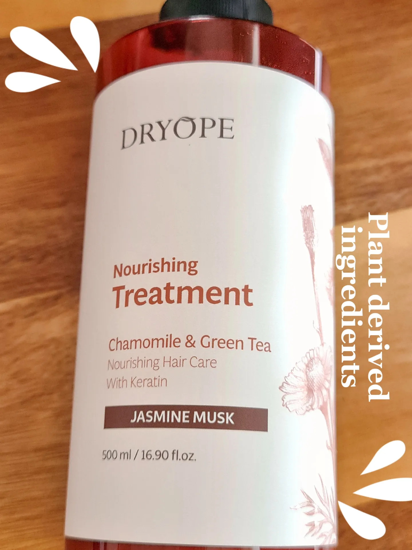 Why you need this hair care products | Galeri disiarkan oleh Evergarden ...