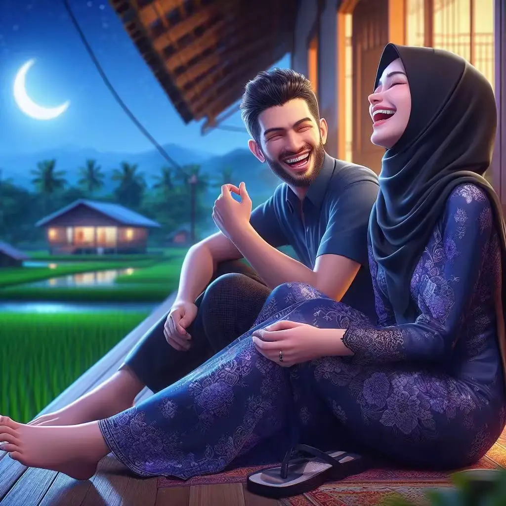 Viral gambar mcm ni sekarang kan? Part 1 | Galeri disiarkan oleh ناميراed | Lemon8