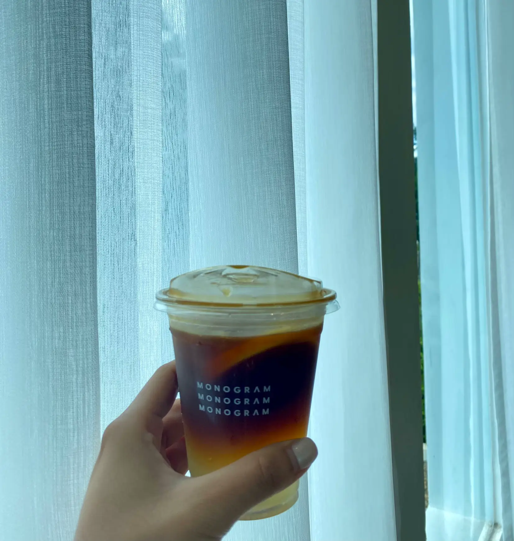 chatchadaphornmoo โพสต์ผลงานแล | แกลเลอรีที่โพสต์โดย ccdp.26 | Lemon8