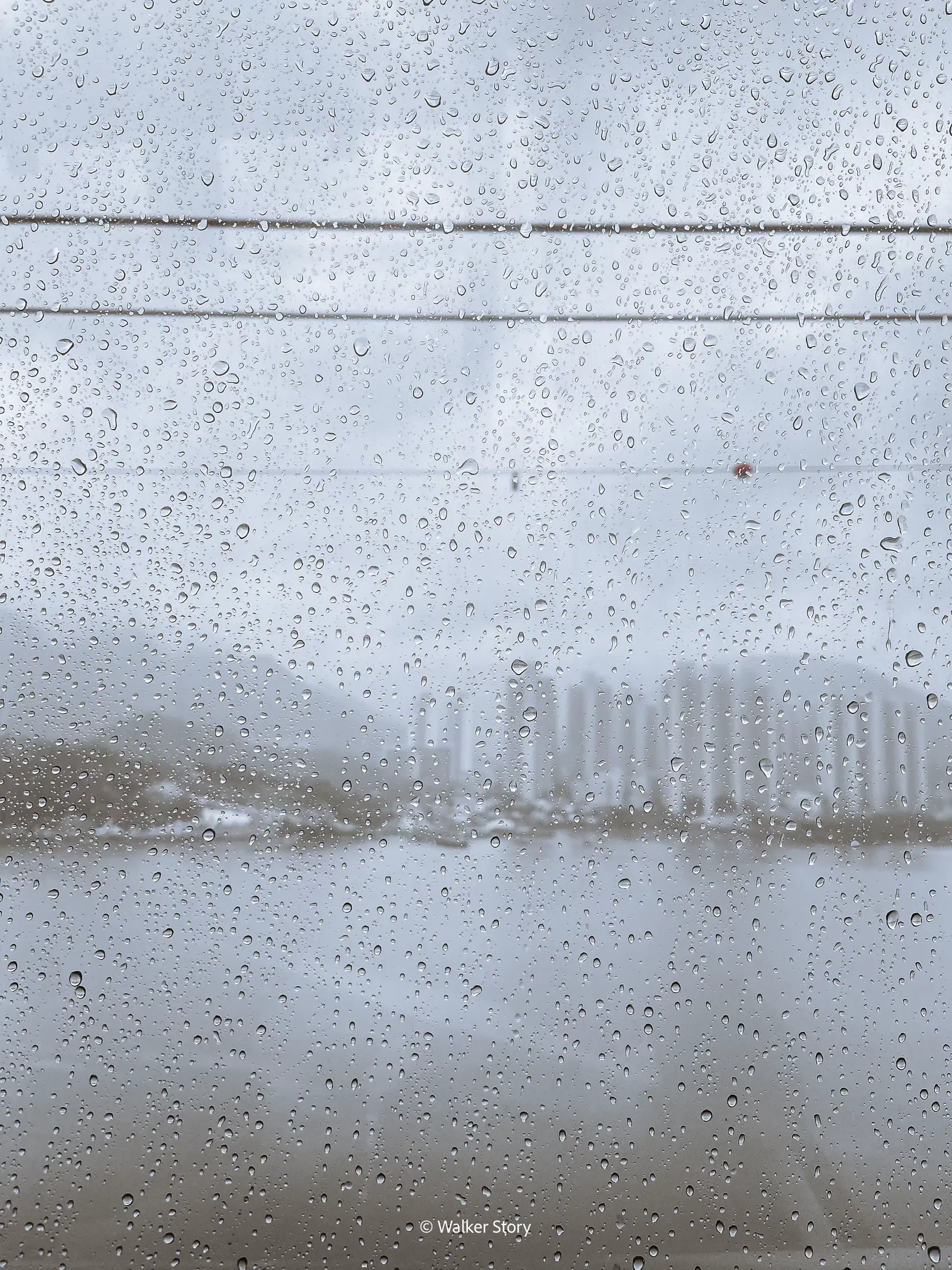 “Ngong Ping 360” 🚠⛰️ ไหว้พระใหญ่เพื่อความเป็นศิริมงคล 🙏🏻🇭🇰 | แกลเลอรี ...