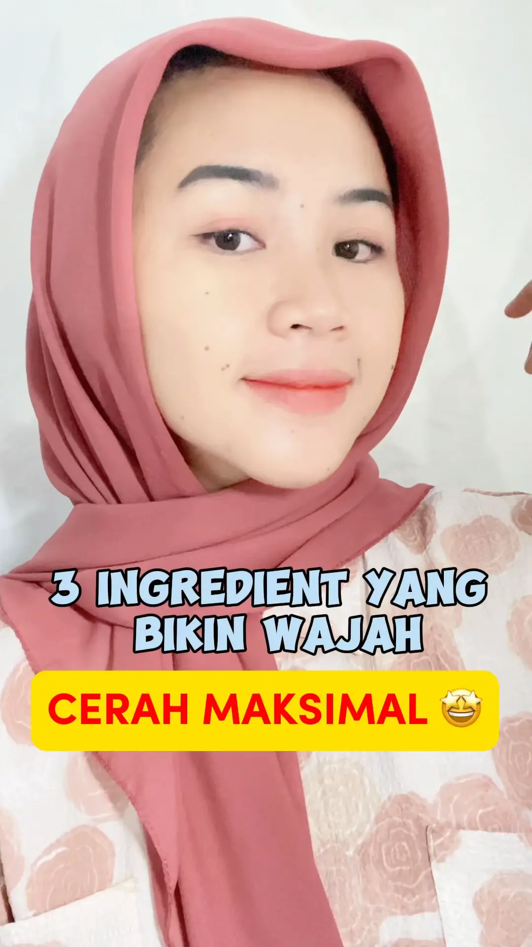 Serum nya cuma 30ribuan!!! | Video dipublikasikan oleh siska andalia | Lemon8