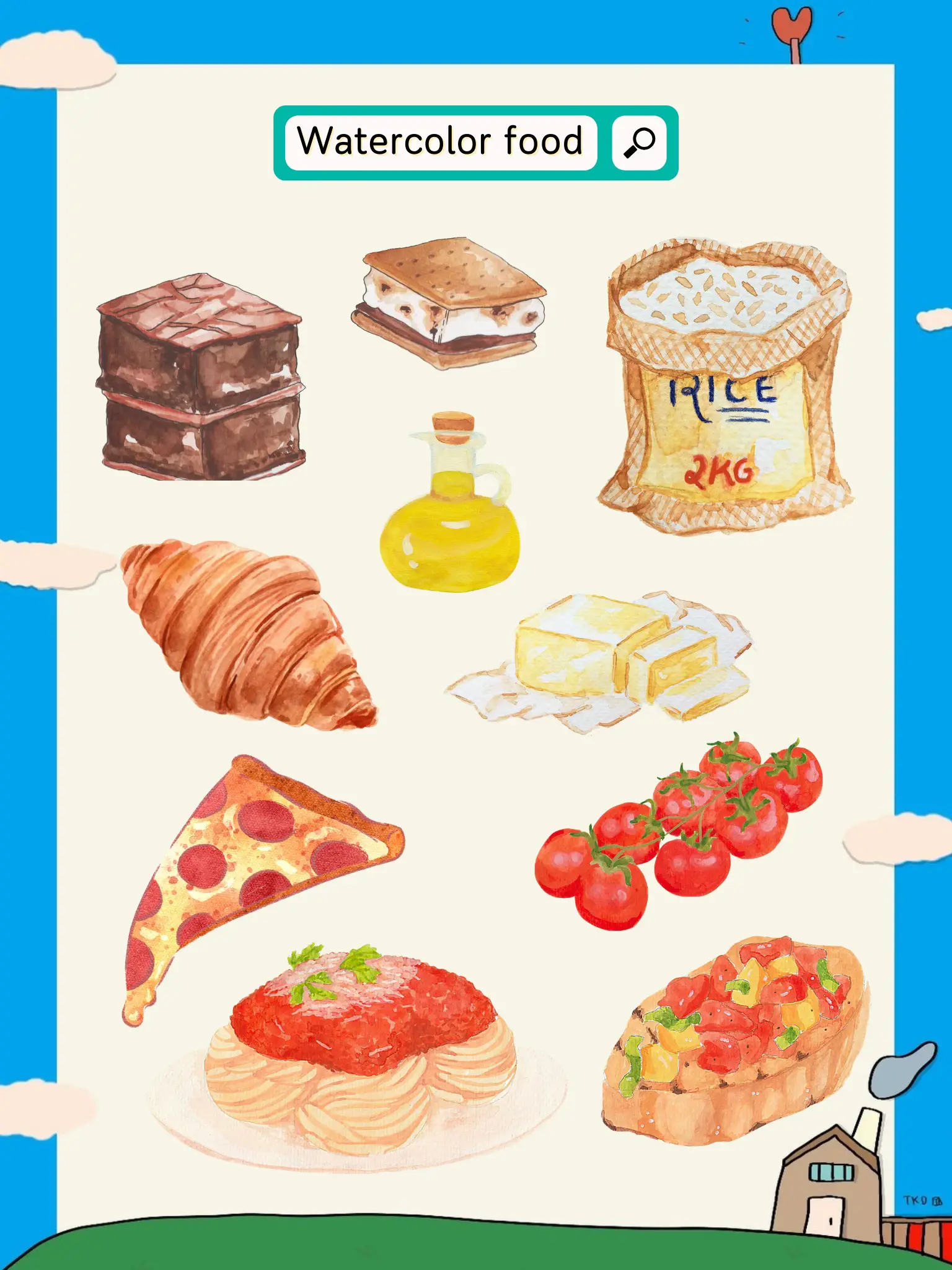 ౨ৎ แจกคำค้นหา Canva สุดน่ารัก ver.ฟรี ฉบับอัพเดท 2024♡₊˚⊹ | แกลเลอรีที่โพสต์โดย Jabchaith | Lemon8