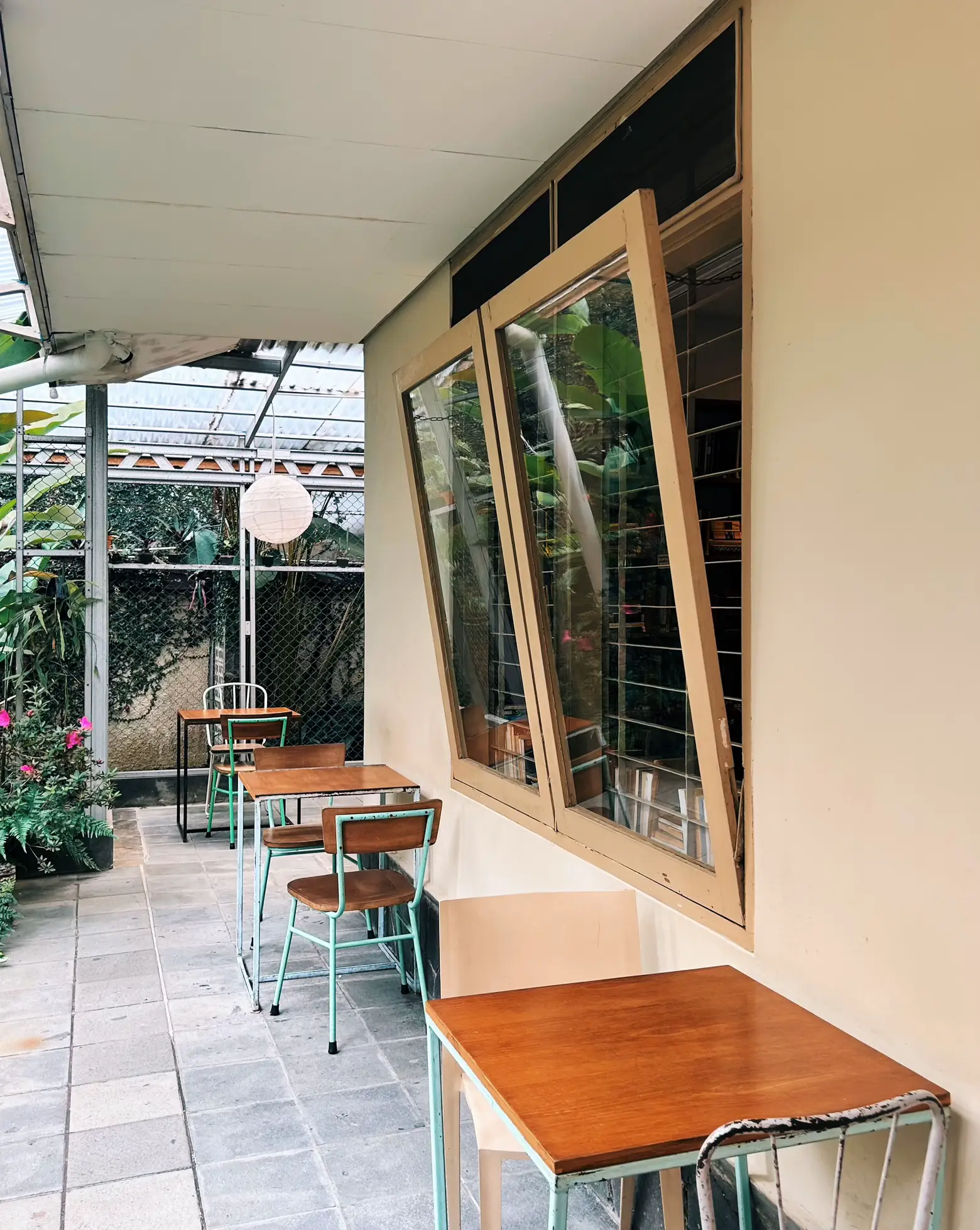 Cafe Decor Inspo: Kineruku | Gallery posted by flatkopicats | Lemon8