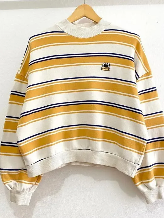 switer 20k | Galeri diposting oleh selvi | Lemon8