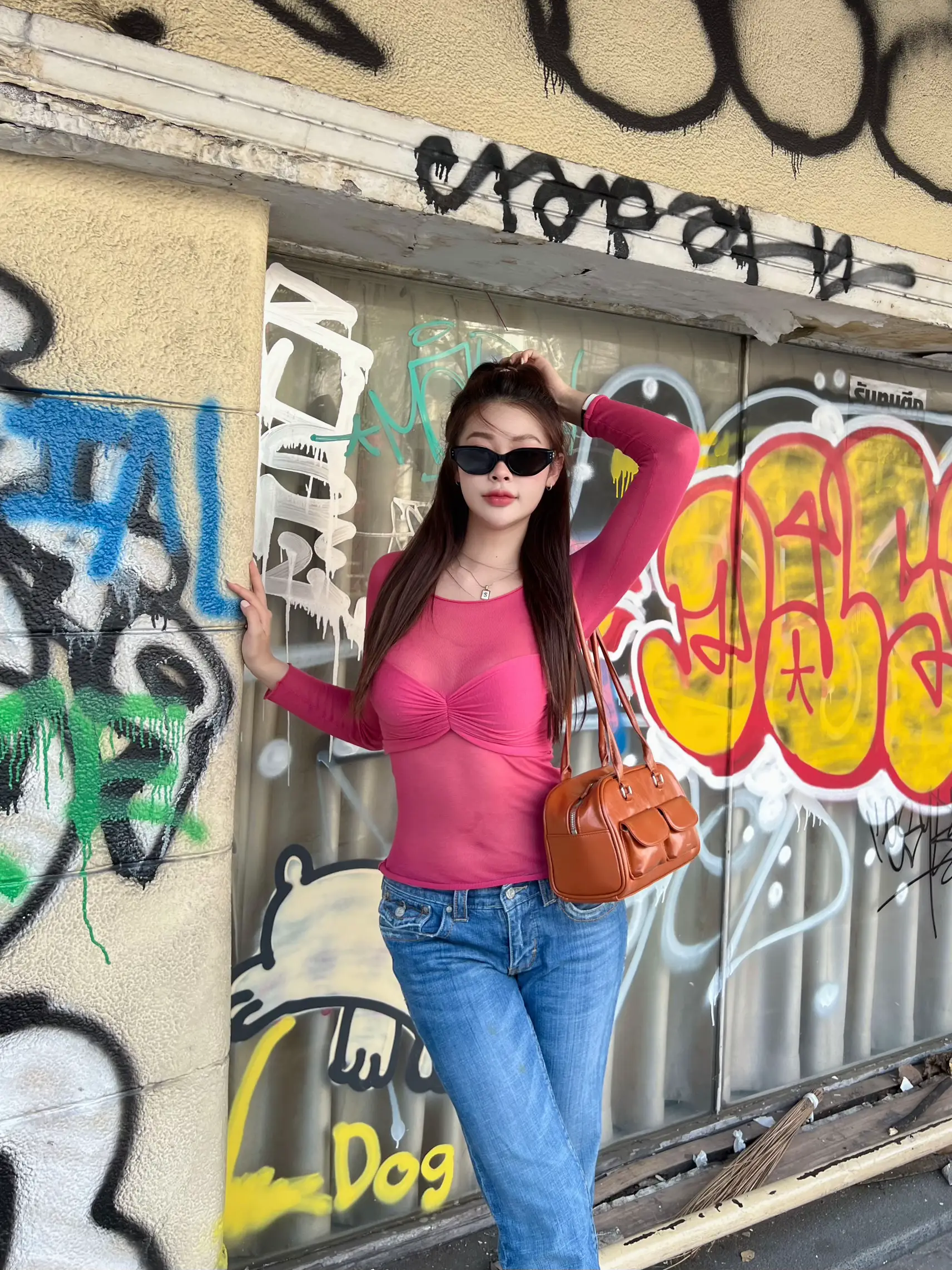 เจริญกรุง30📸 | แกลเลอรีที่โพสต์โดย Stang.njr | Lemon8