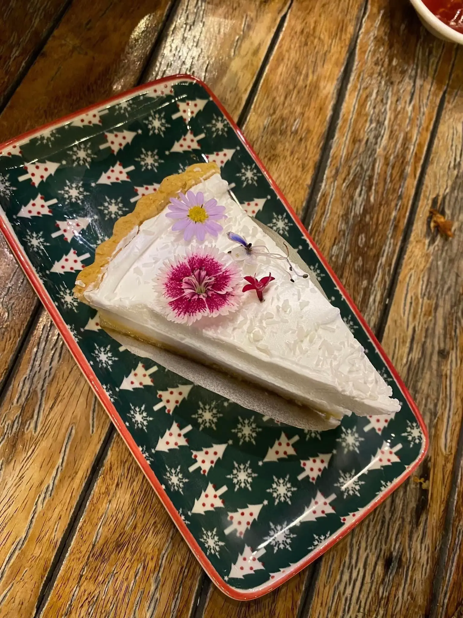 289restarant - การค้นหาใน Lemon8