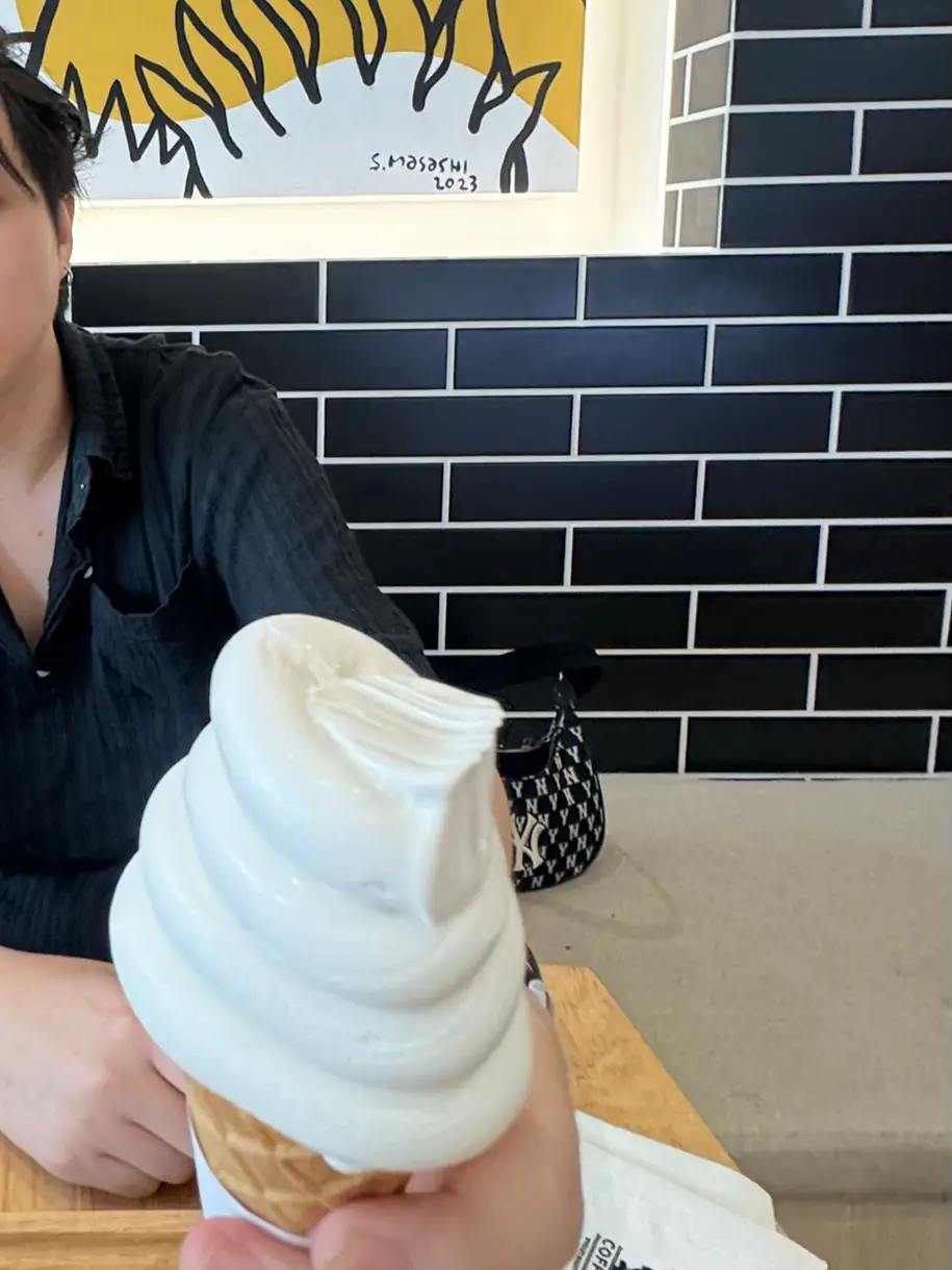 Baristart Coffee - Central Westville | แกลเลอรีที่โพสต์โดย ssom.o__ | Lemon8