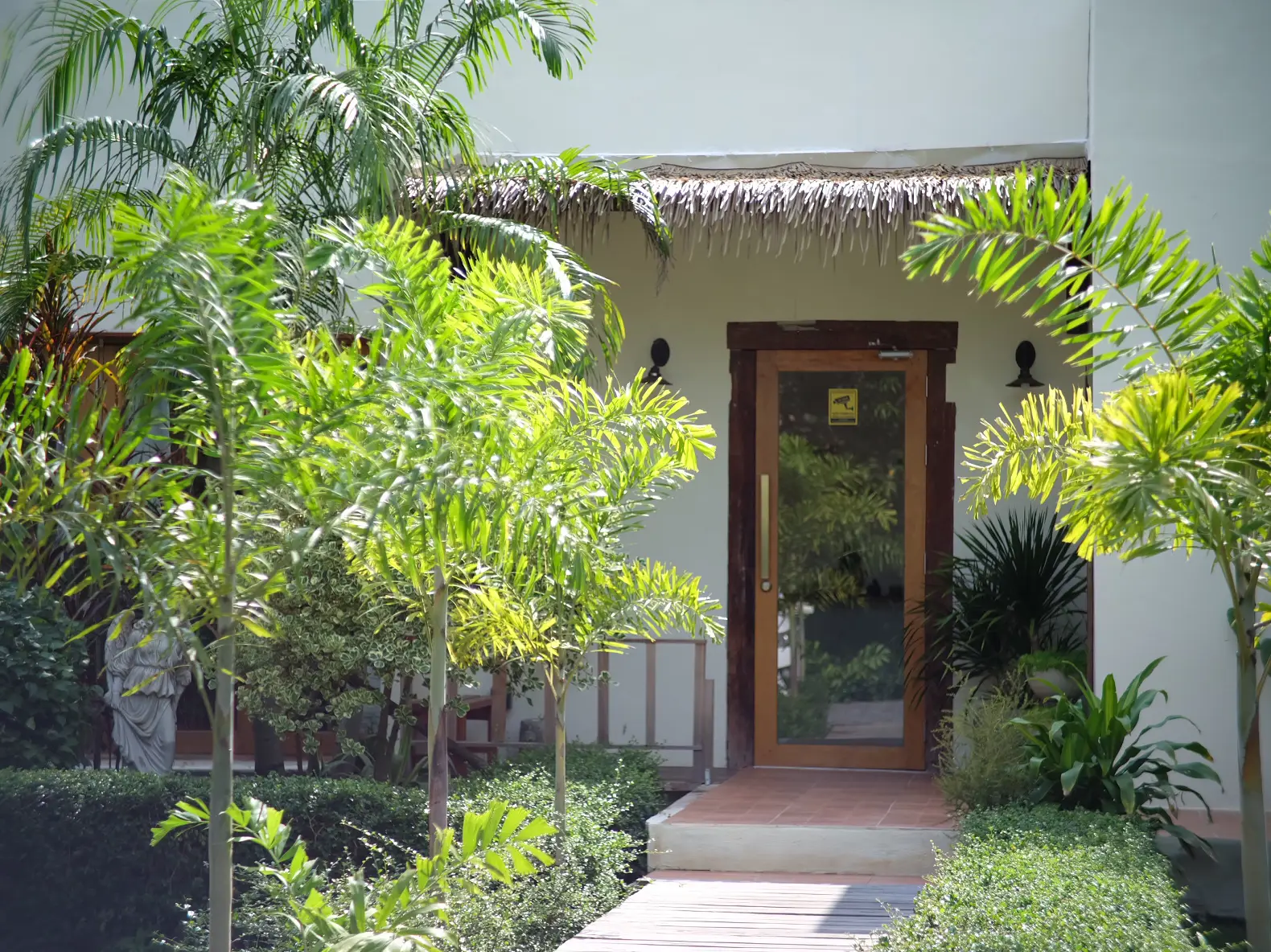 คาเฟ่ลับๆเปิดใหม่ขอนแก่น ฟีลเขาใหญ่ 🏡 | แกลเลอรีที่โพสต์โดย Bor_bee | Lemon8