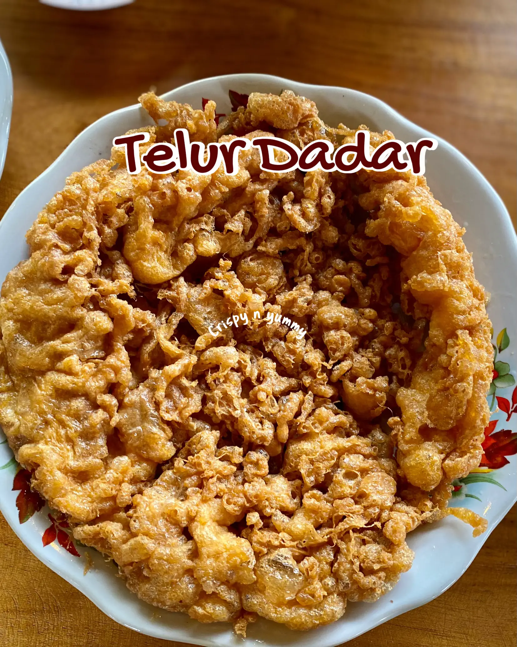 Omah Badok | Galeri diposting oleh Kilamrock | Lemon8