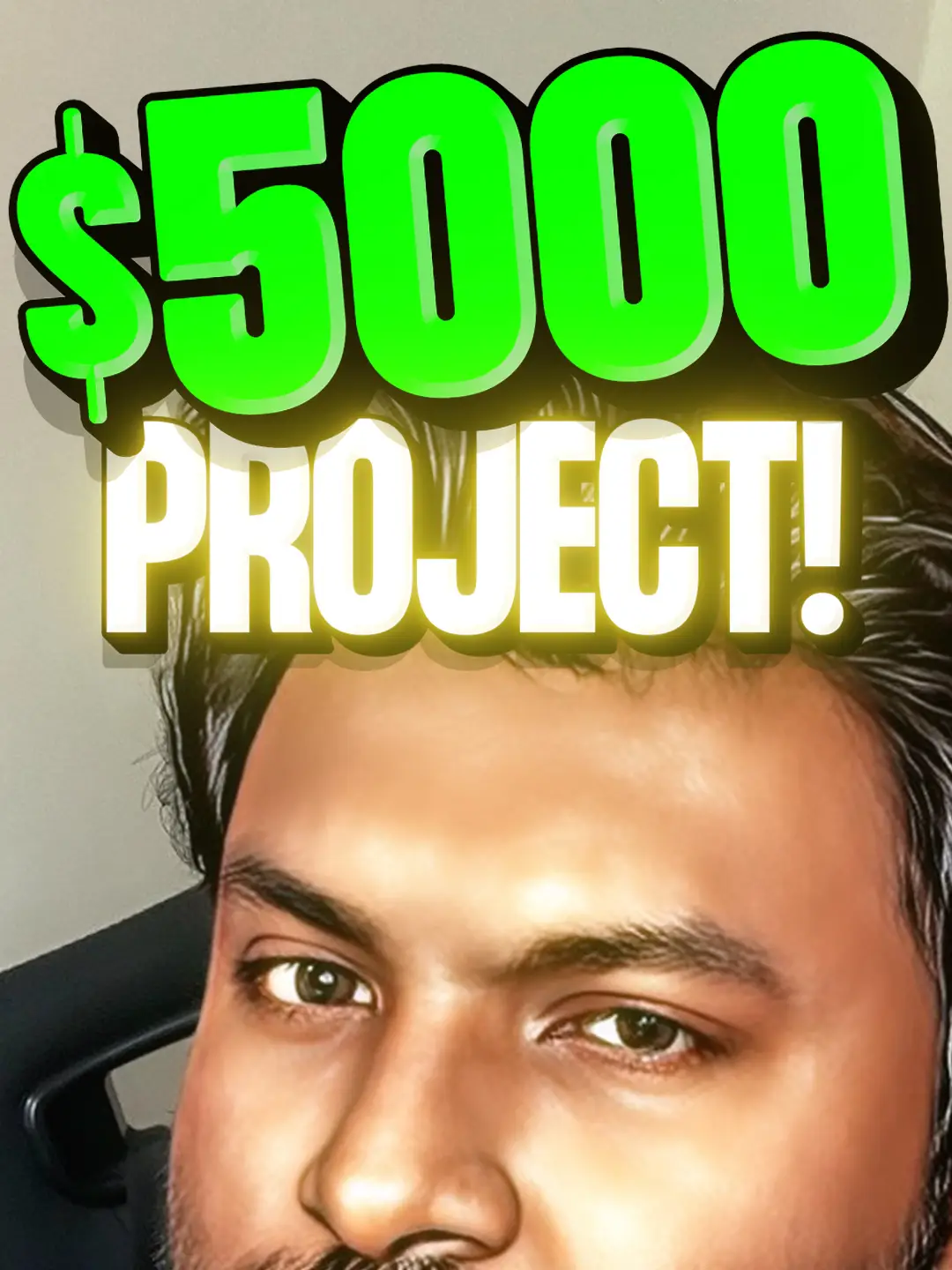 $5000 Biotech Company Branding Project | วิดีโอที่เผยแพร่โดย Rubban | Lemon8