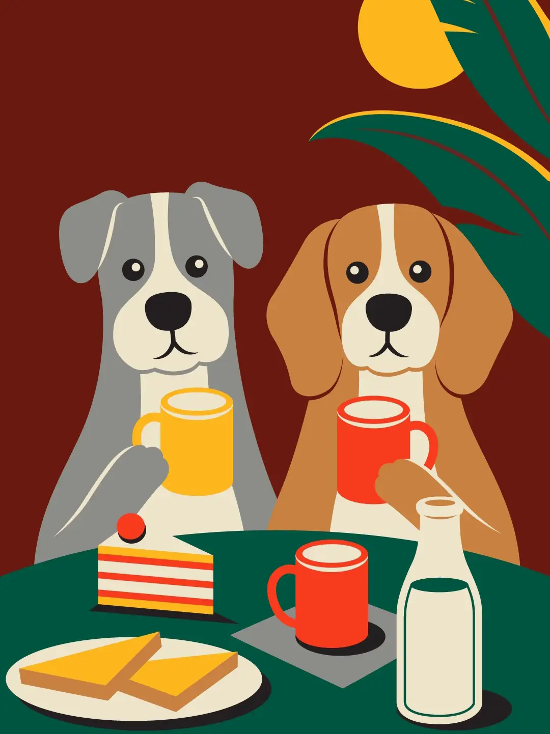 Free Wallpaper Wiggle Wiggle 🧸 | แกลเลอรีที่โพสต์โดย Zevez | Lemon8