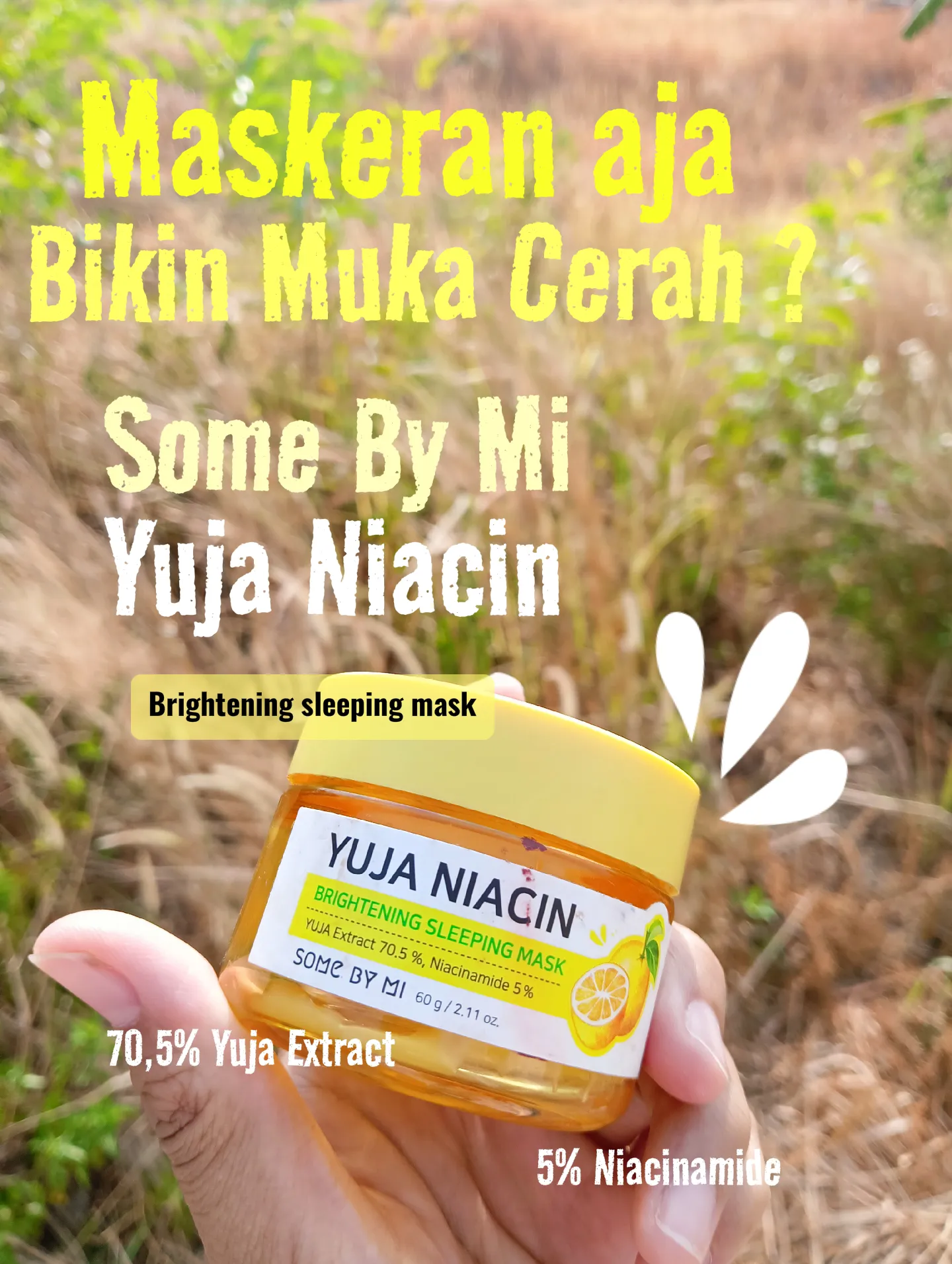 Maskeran aja | Gallery posted by Yanesamantaaa | Lemon8