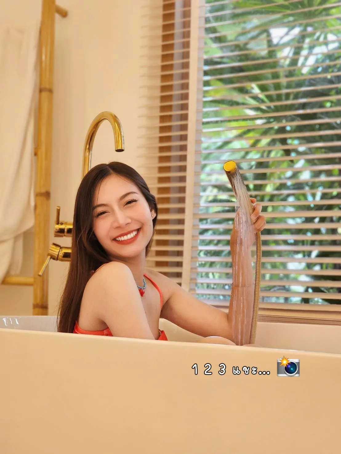 Tonsak Resort เกาะเสม็ด ที่พักสวยอาหารเช้าอร่อย ⛱️ | แกลเลอรีที่โพสต์โดย cookiksn 🪞 | Lemon8