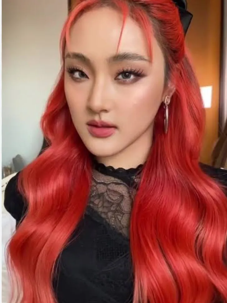 แจกวอลเปเปอร์ 4eve - การค้นหาใน Lemon8