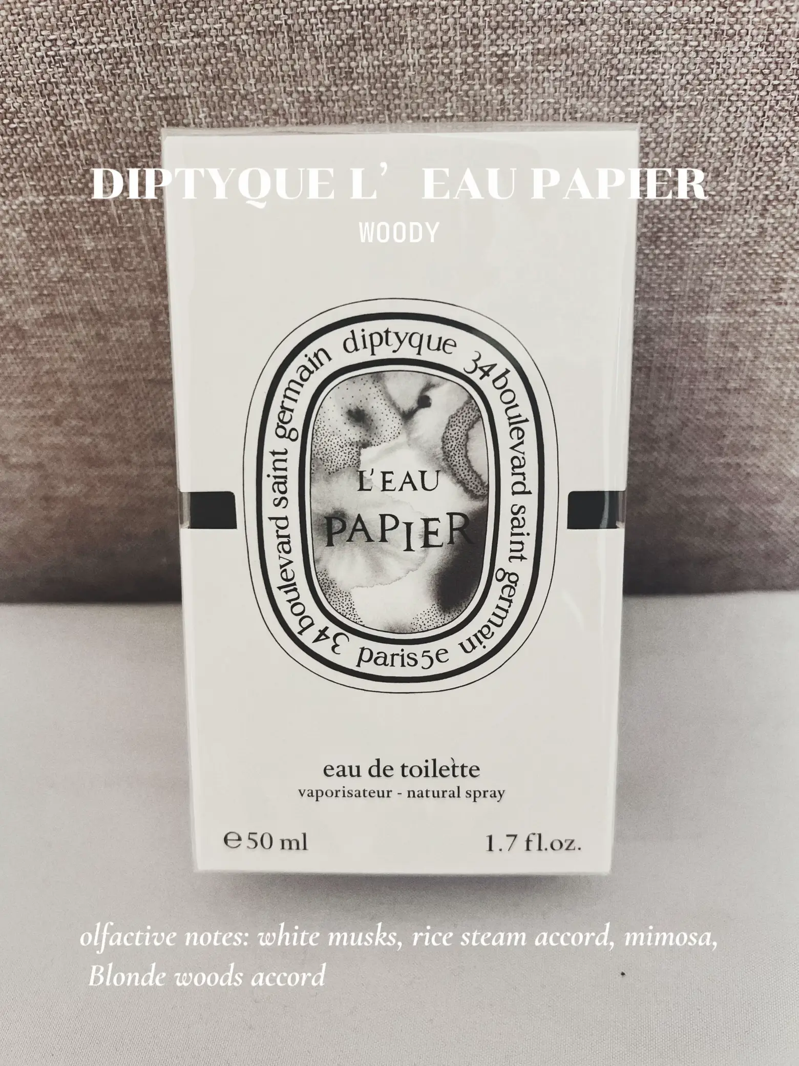 Labu Labu Bakery Halal - Lemon8 Search