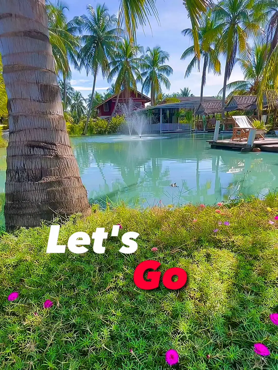 รู้ยังที่นี่องครักษ์ @นครนายก #คาเฟ่โรตี #RatiCha | วิดีโอที่เผยแพร่โดย rungaroonsang | Lemon8