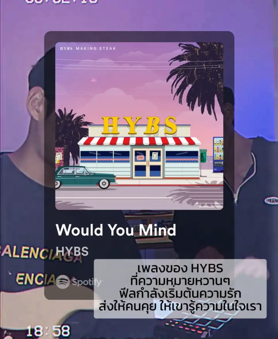 รวมเพลงสากลหวานๆ💗สำหรับคนคลั่งรัก🫶 | แกลเลอรีที่โพสต์โดย Mimidayo | Lemon8