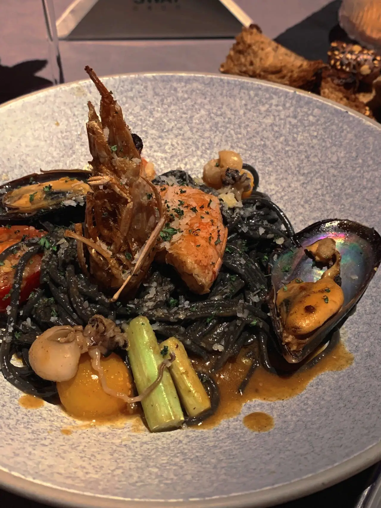 delicacy - การค้นหาใน Lemon8