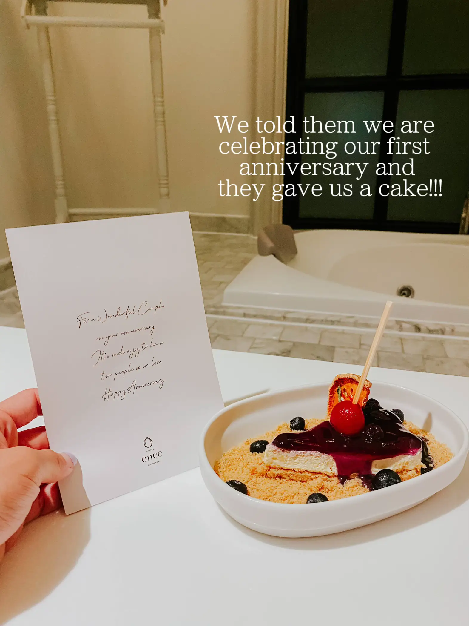 $98/NIGHT HOTEL IN BANGKOK! w/ inbuilt jacuzzi 🛁 | Gallery posted by ...