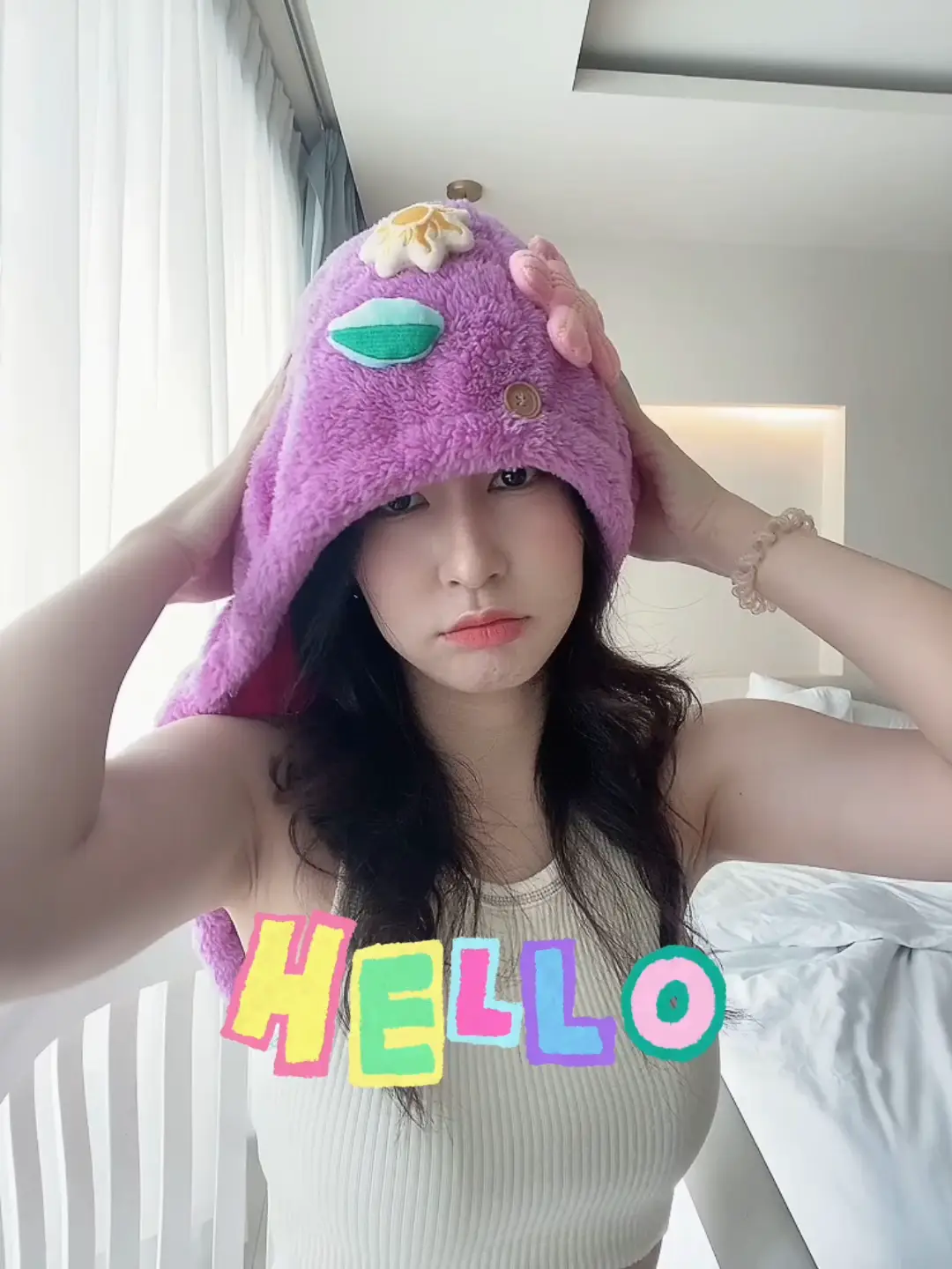 เมคอัพที่ใช้แล้วชอบปี 2023 | วิดีโอที่เผยแพร่โดย รีวิว by Nun ༘♡ | Lemon8