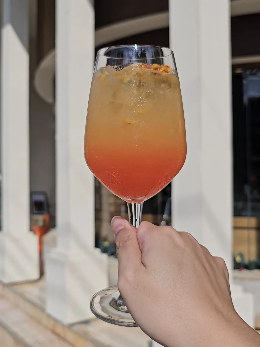 📍THE A TER CHIANG MAI คาเฟ่เชียงใหม่ที่มีดนตรีสด 🎷 | แกลเลอรีที่โพสต์ ...