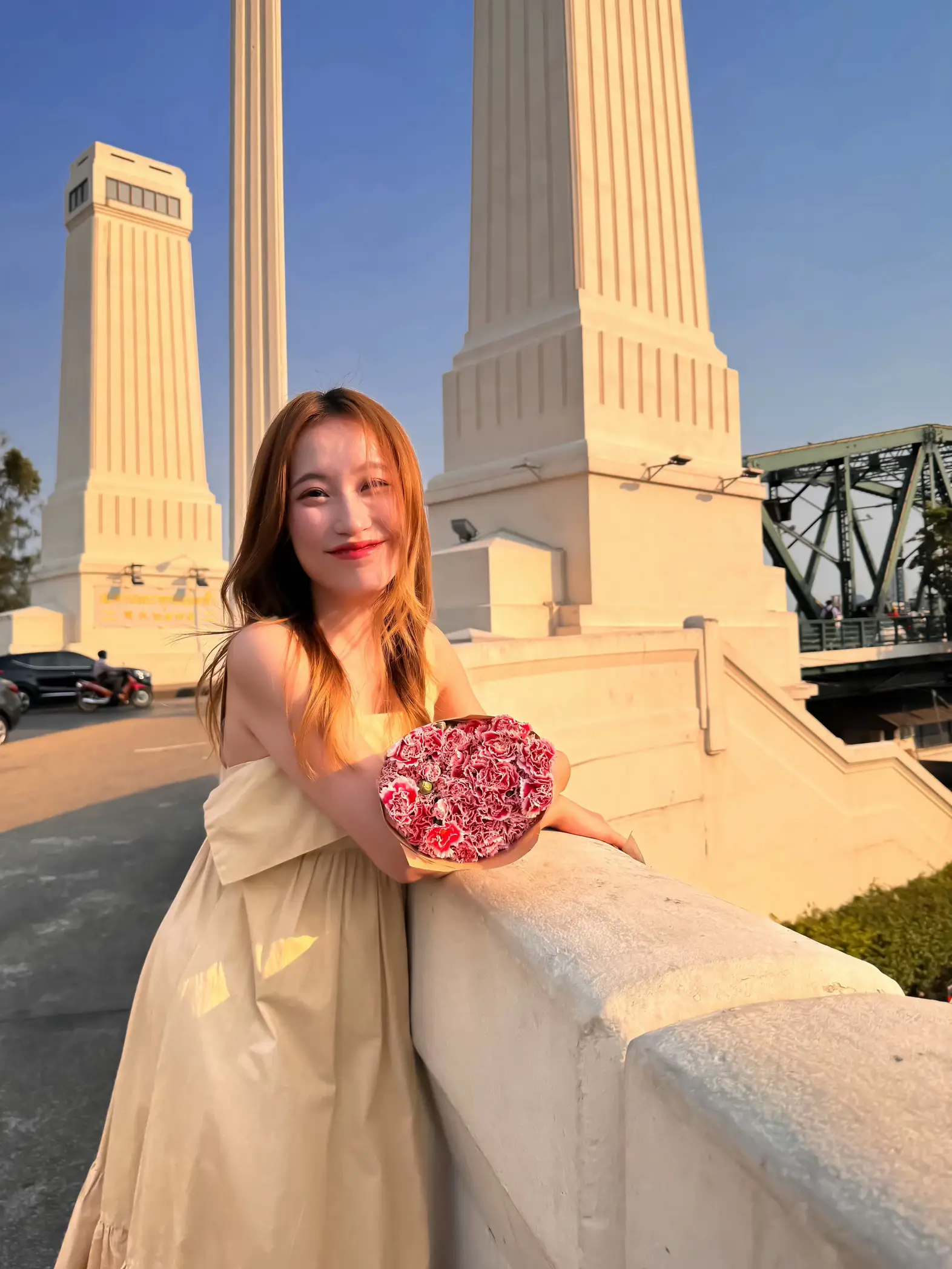 ถ่ายรูปปากคลองตลาด - การค้นหาใน Lemon8