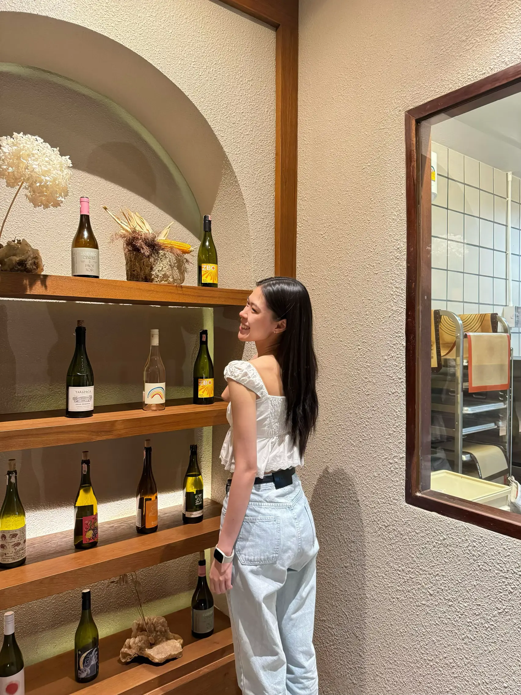 Buun Khaoyai ร้านอาหารเปิดใหม่ ห้ามพลาด 🌷 | แกลเลอรีที่โพสต์โดย Tippyy ...