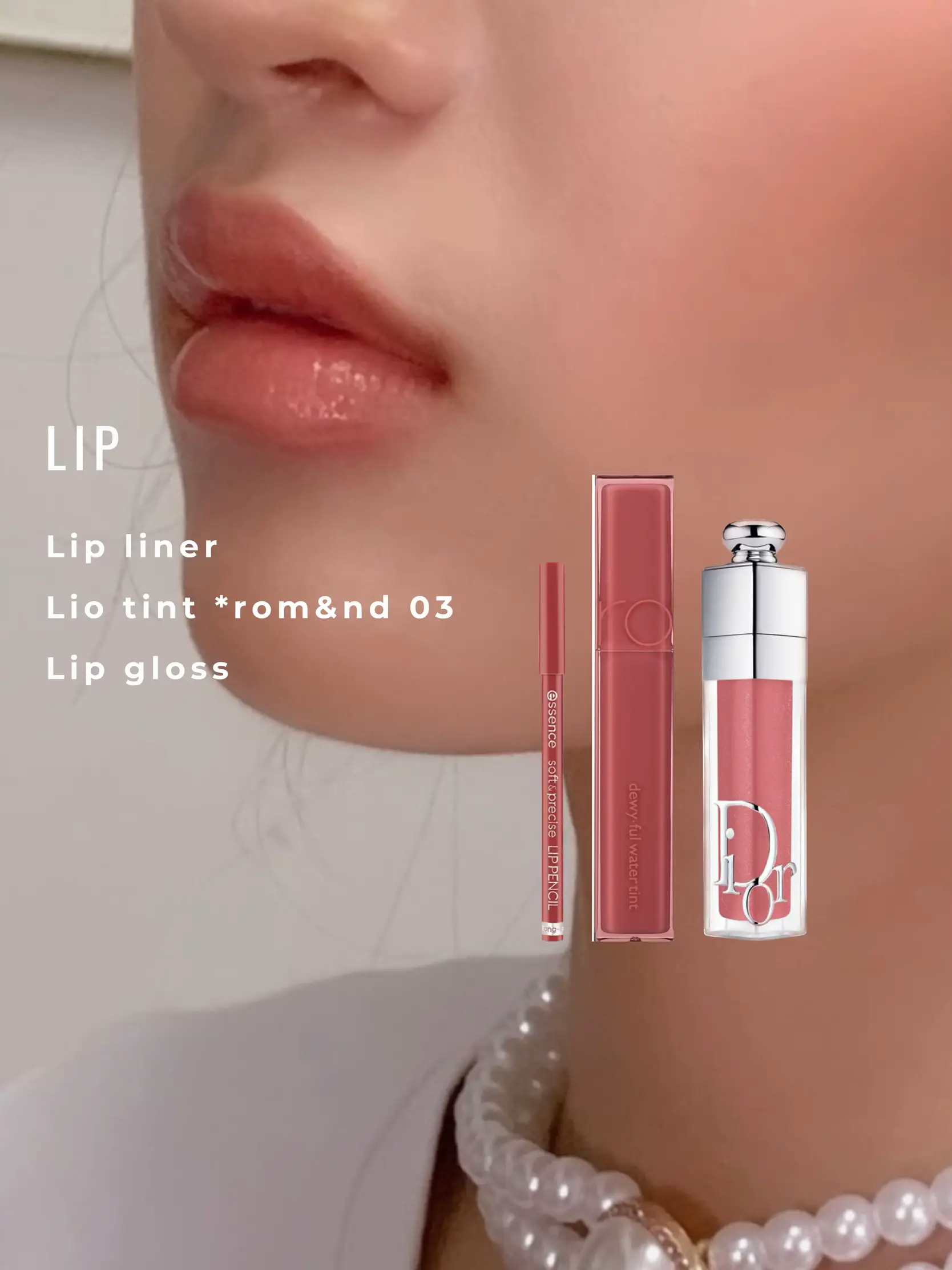 Hello princess 👑🌷 | แกลเลอรีที่โพสต์โดย Mildyclaire | Lemon8