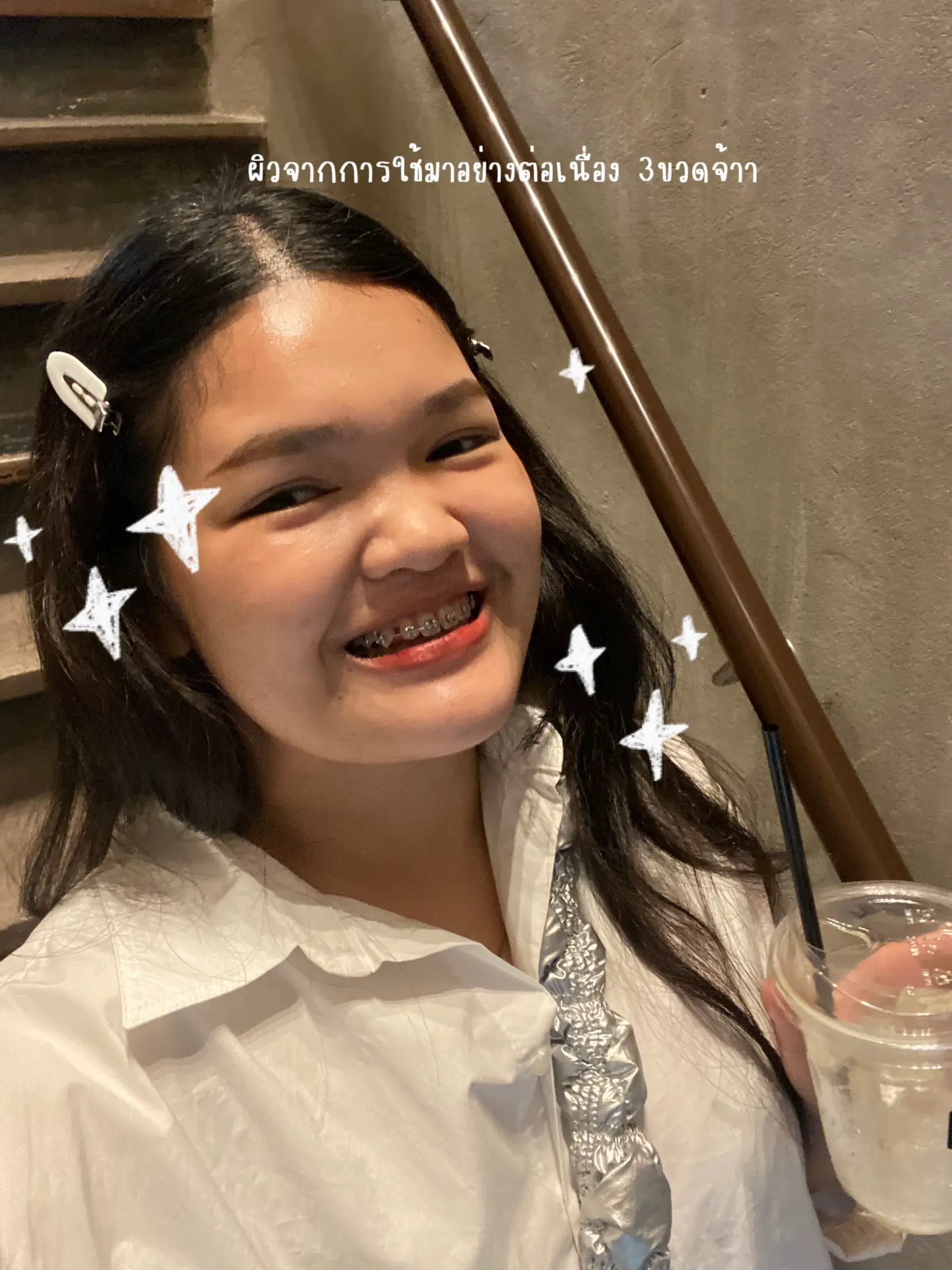 Omg!! | แกลเลอรีที่โพสต์โดย Bumbim yoyo🫦 | Lemon8