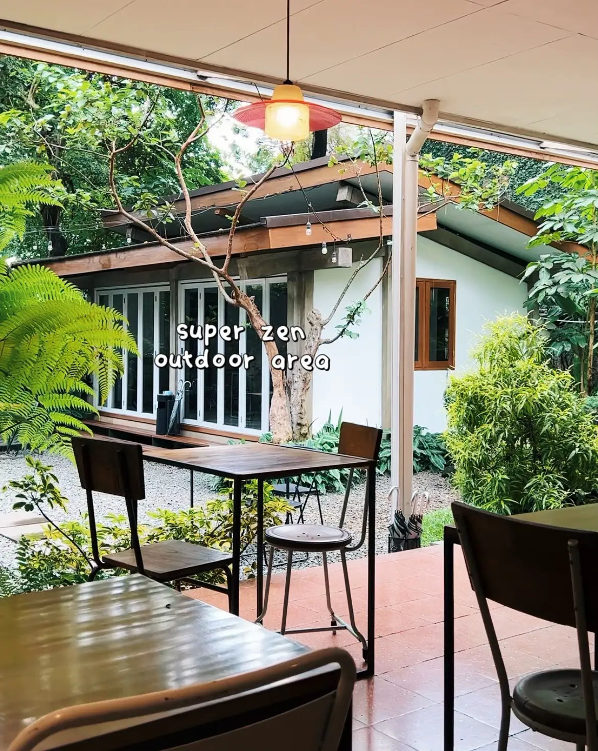 Cafe Decor Inspo: Kineruku | Gallery posted by flatkopicats | Lemon8