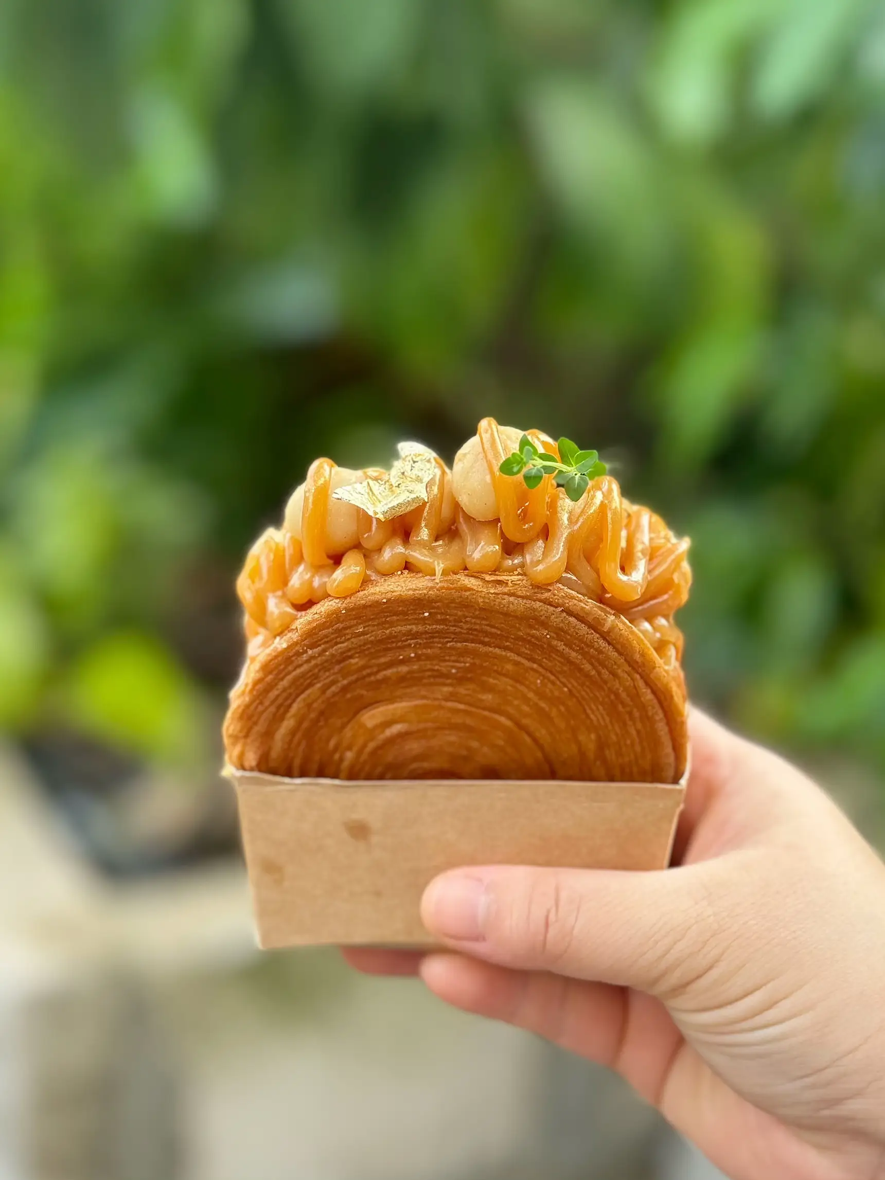 Timber Ring | แกลเลอรีที่โพสต์โดย new | Lemon8