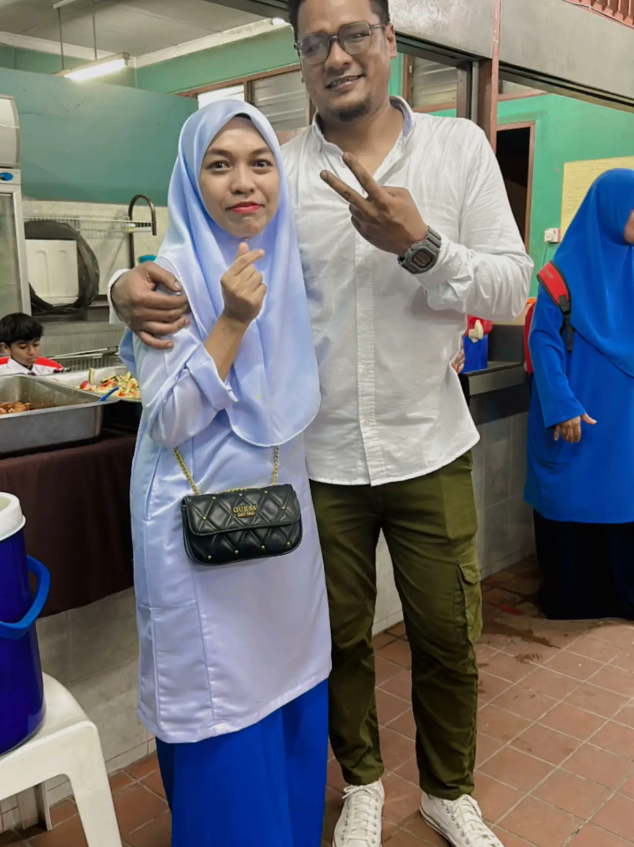 Tema Sukan - Carian Lemon8