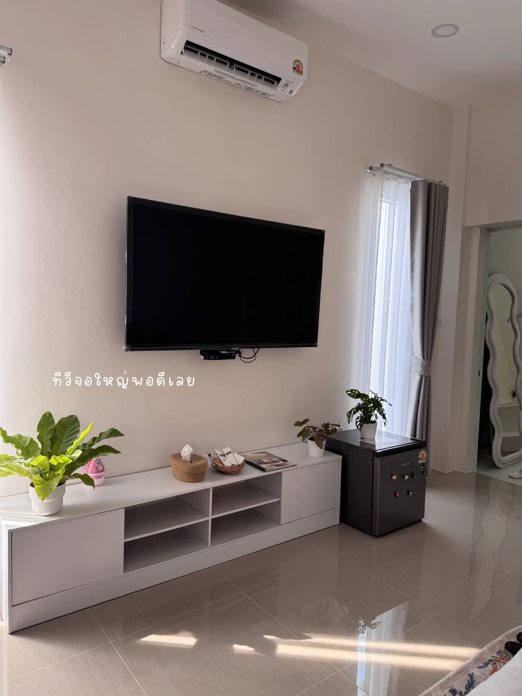 ที่พัก กาญจนบุรี แบบดีมากกกกก | แกลเลอรีที่โพสต์โดย Nattapon Ns | Lemon8