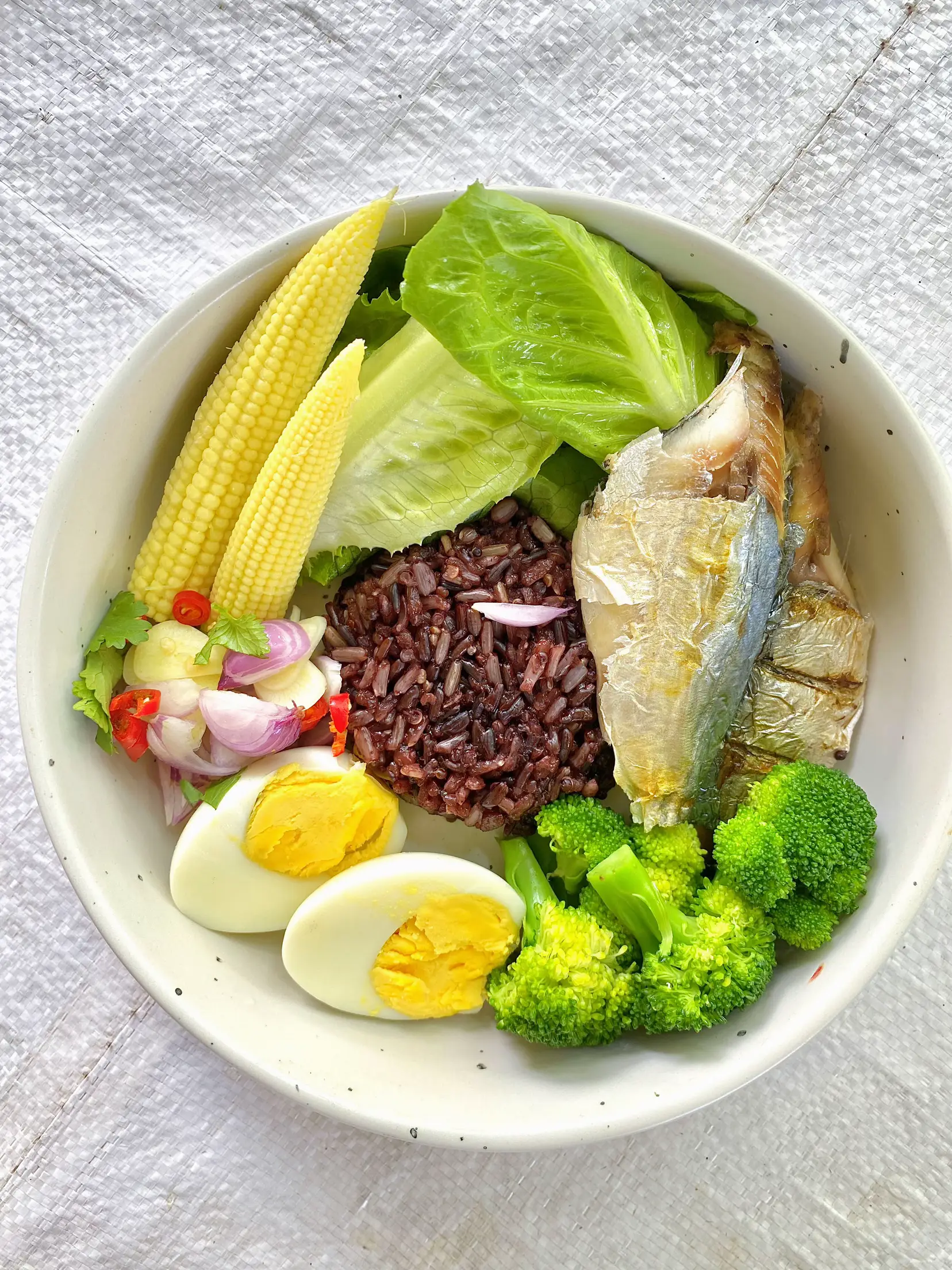 Fah_fahfahfah | แกลเลอรีที่โพสต์โดย Fah_fahfahfah | Lemon8