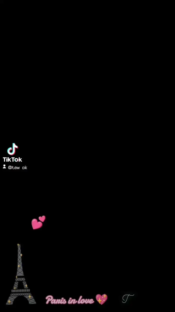 #tew_pk🌷คือแช🐢 #hyungwon🐢 #หนึ่งเดียวในดวงใจ🐢 | วิดีโอที่เผยแพร่โดย Tew_PK🌷 | Lemon8