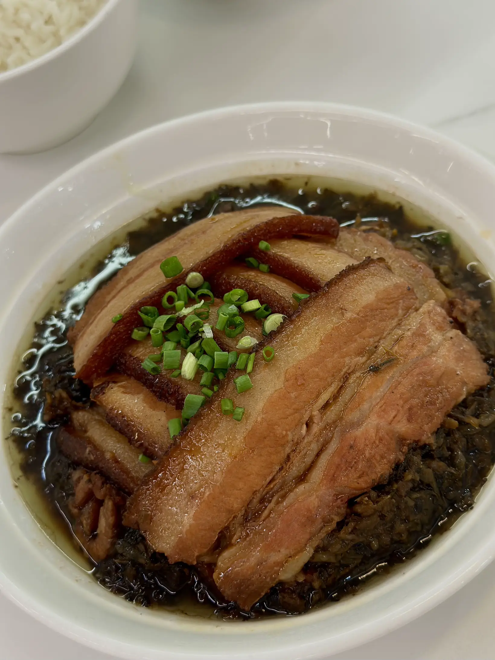 LT FISH @Central World | แกลเลอรีที่โพสต์โดย Kit-Ma-Laew | Lemon8