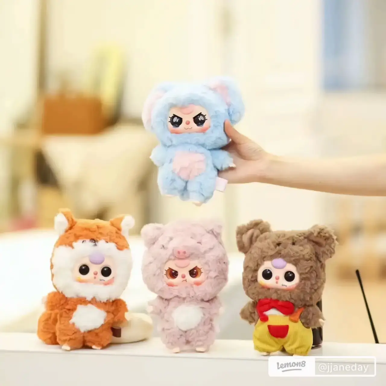 19 ไอเดียยอดนิยมเกี่ยวกับ Baby Three แบบ ระบายสี ในปี 2025