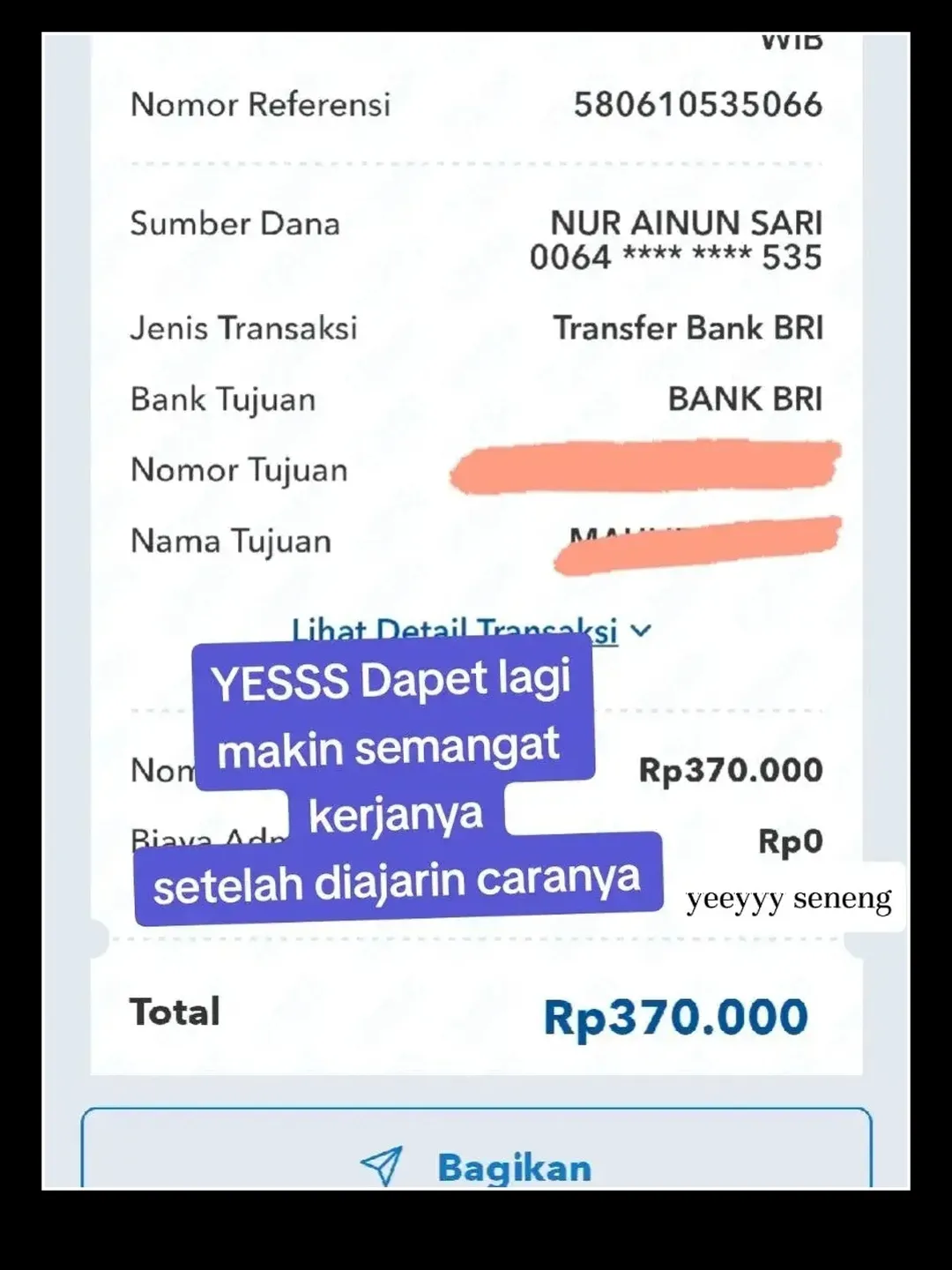 2024 cuan - Pencarian Lemon8