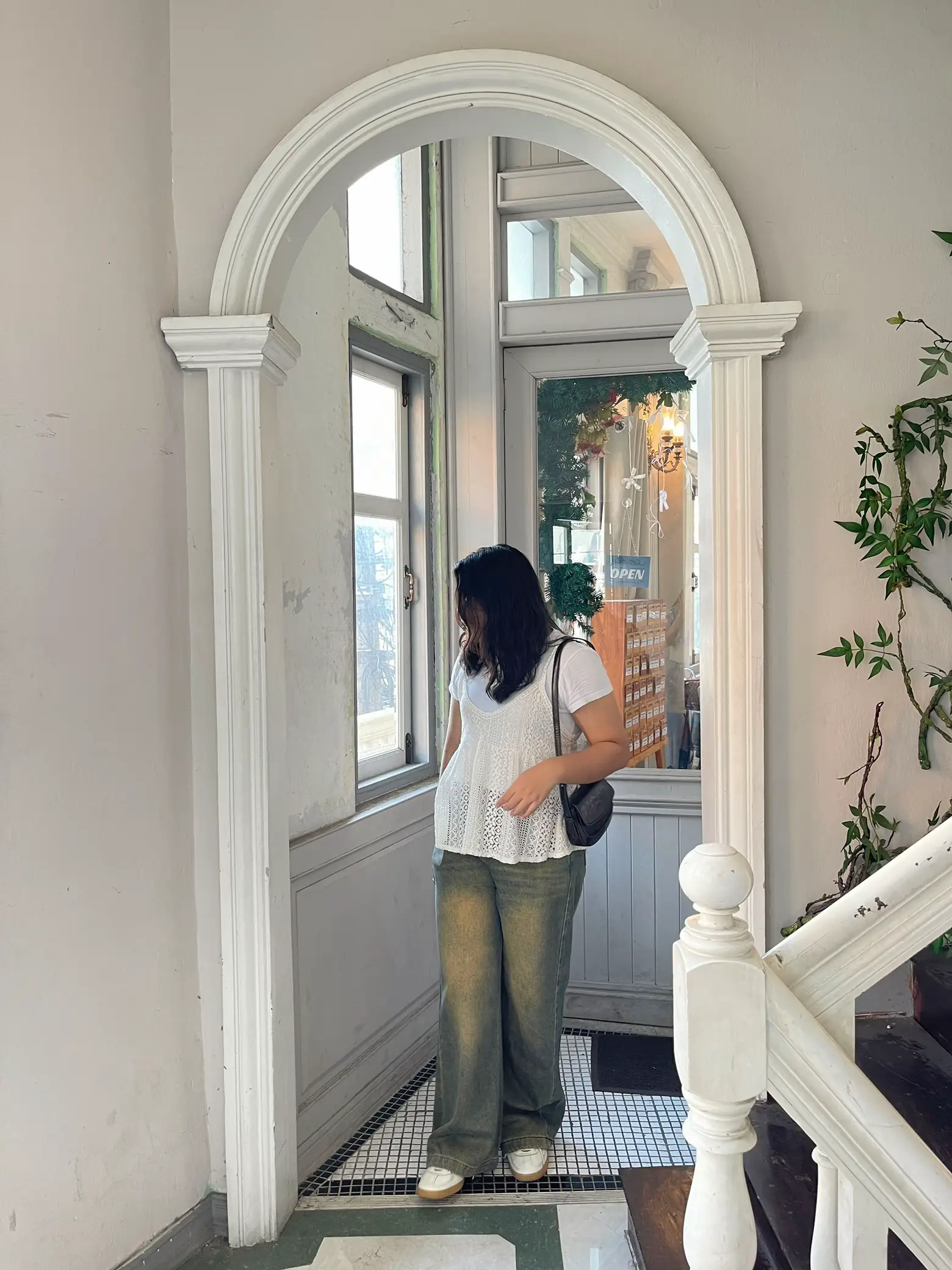 Maithe Cafe | แกลเลอรีที่โพสต์โดย JJ_2223 | Lemon8